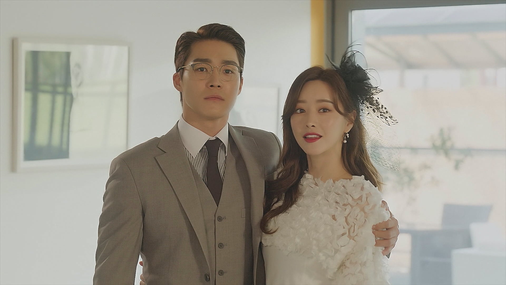 火の鳥ー運命のいたずらー 第7話 | Lemino(レミノ) - 映画・ドラマ・アニメや音楽・ライブが見放題 | ドコモの動画配信サービス