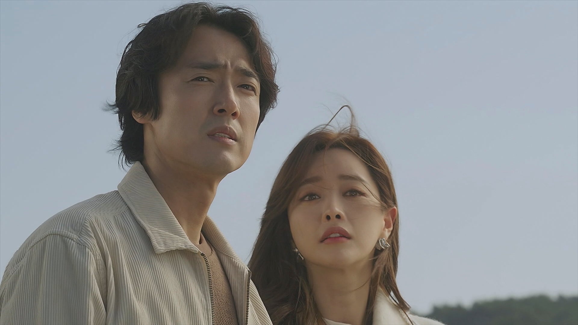 火の鳥ー運命のいたずらー 第11話 | Lemino(レミノ) - 映画・ドラマ・アニメや音楽・ライブが見放題 | ドコモの動画配信サービス