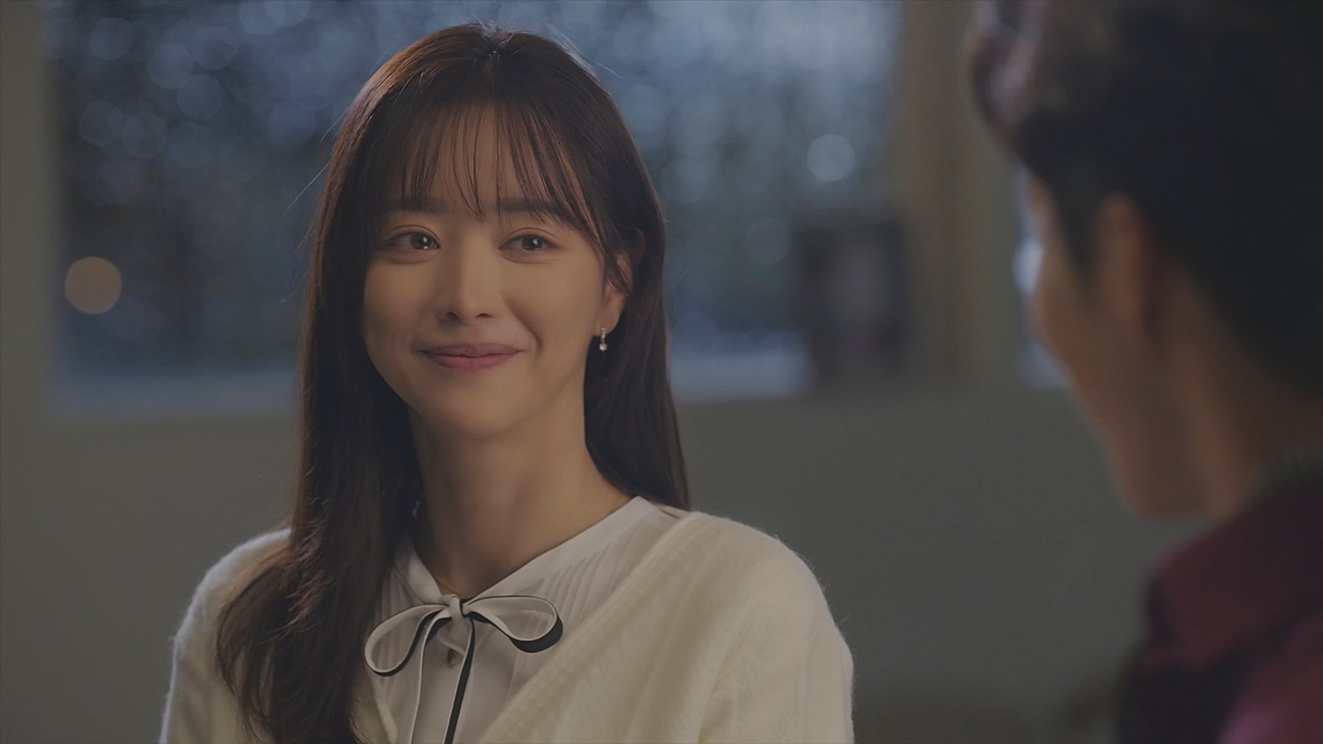 火の鳥ー運命のいたずらー 第23話 | Lemino(レミノ) - 映画・ドラマ・アニメや音楽・ライブが見放題 | ドコモの動画配信サービス