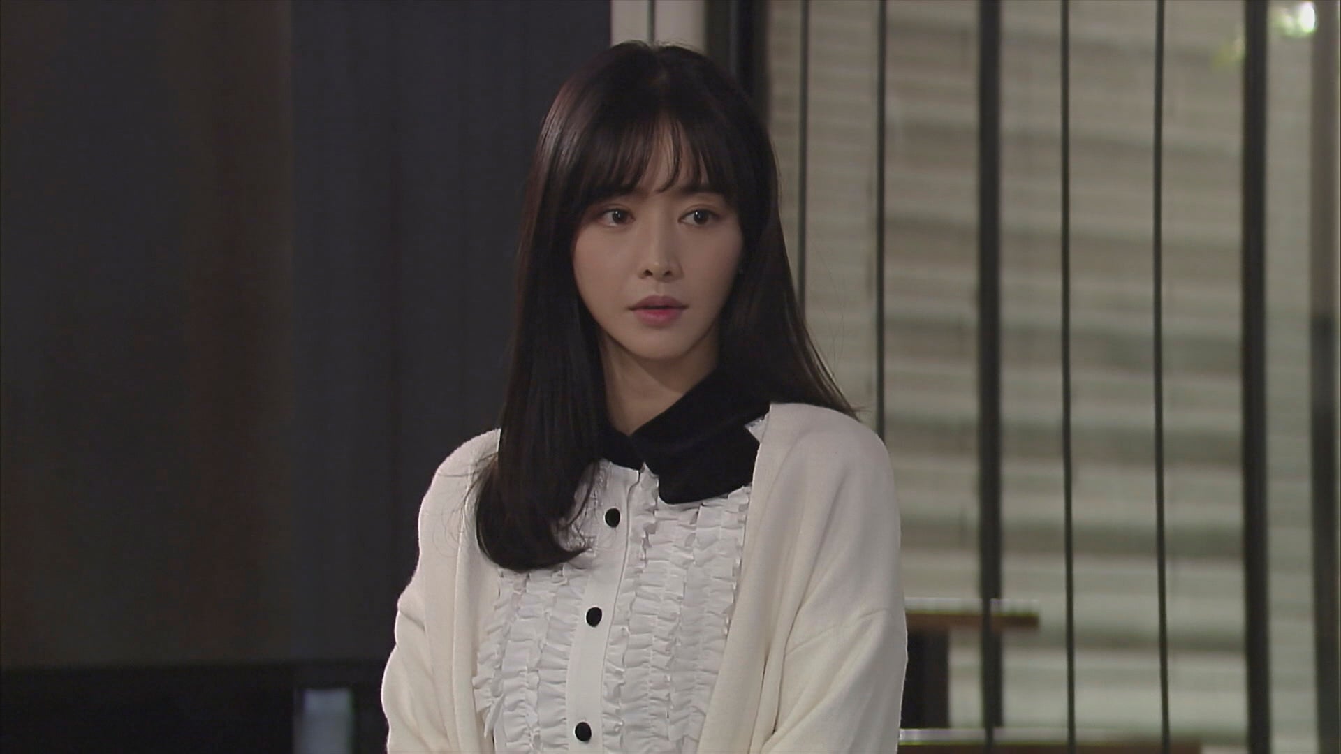 火の鳥ー運命のいたずらー 第26話 | Lemino(レミノ) - 映画・ドラマ・アニメや音楽・ライブが見放題 | ドコモの動画配信サービス