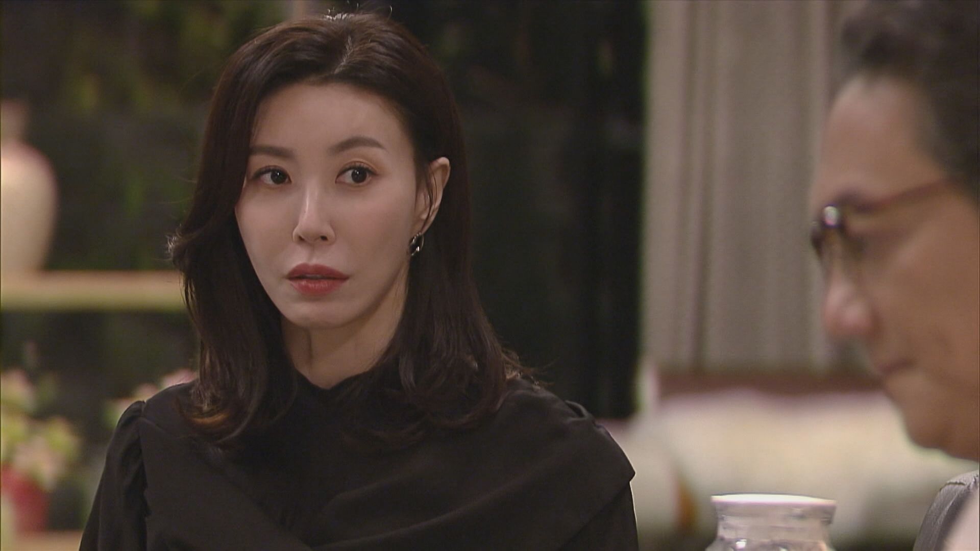 火の鳥ー運命のいたずらー 第39話 | Lemino(レミノ) - 映画・ドラマ・アニメや音楽・ライブが見放題 | ドコモの動画配信サービス