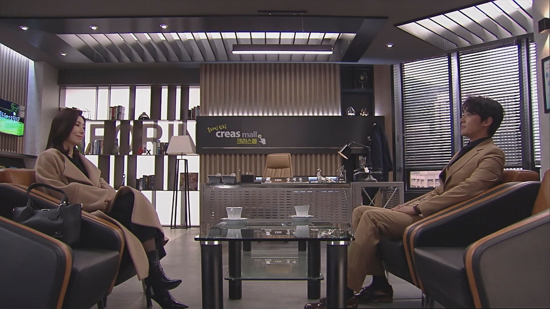 火の鳥ー運命のいたずらー 第49話 | Lemino(レミノ) - 映画・ドラマ・アニメや音楽・ライブが見放題 | ドコモの動画配信サービス