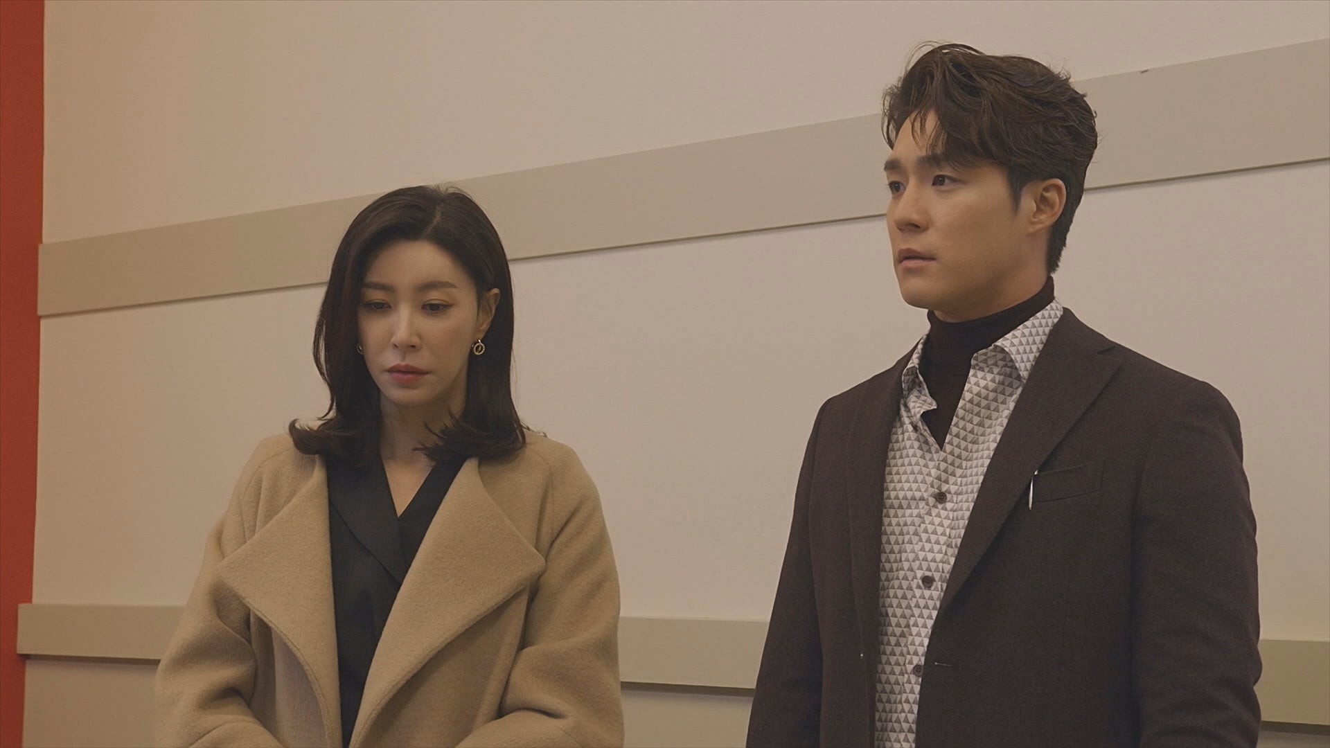 火の鳥ー運命のいたずらー 第51話 | Lemino(レミノ) - 映画・ドラマ・アニメや音楽・ライブが見放題 | ドコモの動画配信サービス