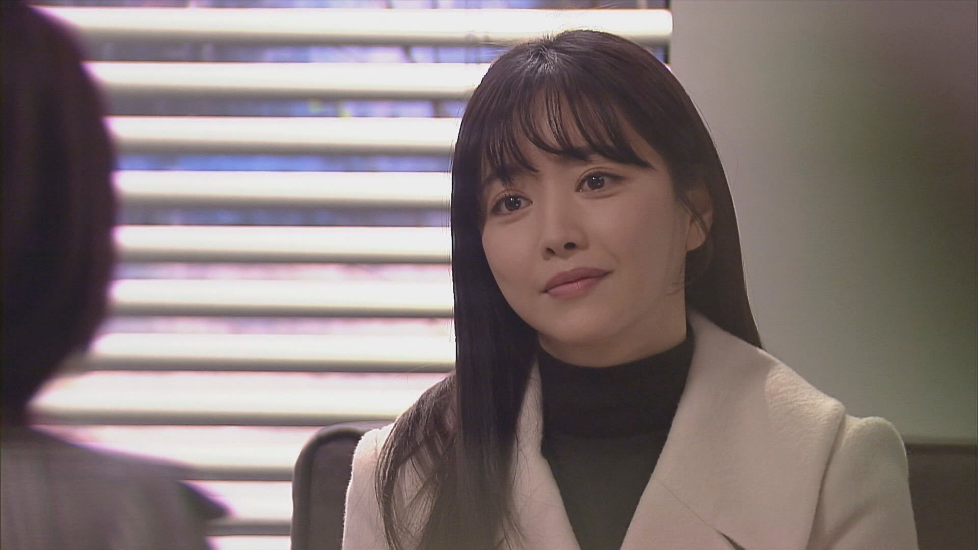 火の鳥ー運命のいたずらー 第56話 | Lemino(レミノ) - 映画・ドラマ・アニメや音楽・ライブが見放題 | ドコモの動画配信サービス