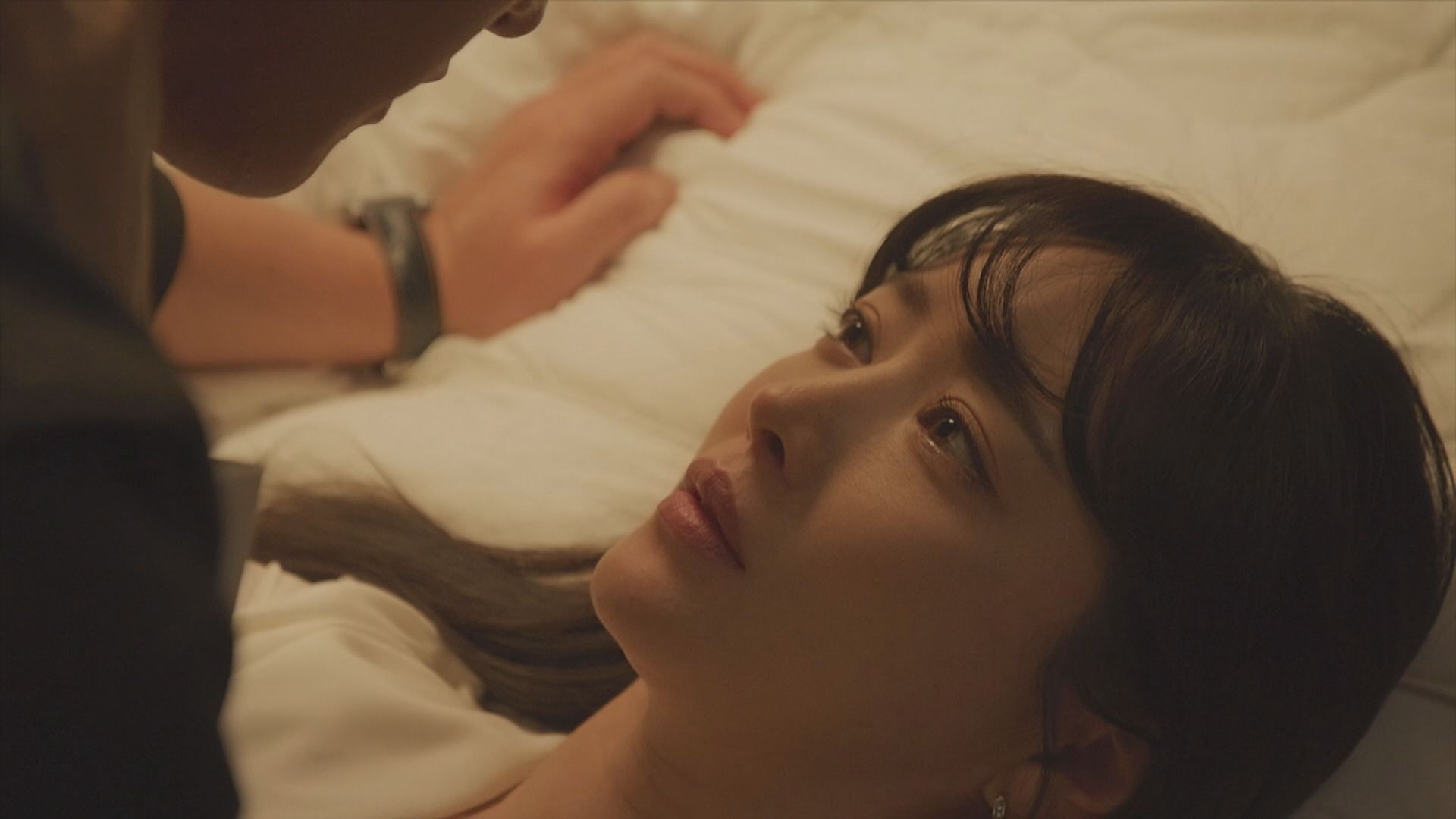 火の鳥ー運命のいたずらー 第59話 | Lemino(レミノ) - 映画・ドラマ・アニメや音楽・ライブが見放題 | ドコモの動画配信サービス