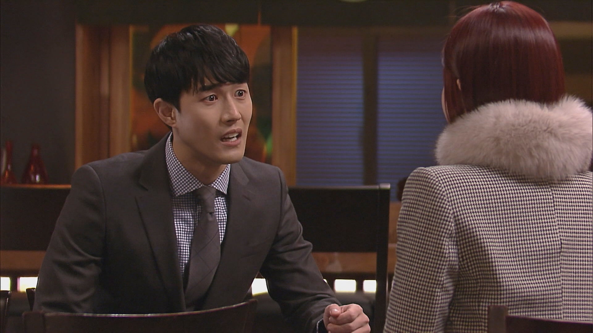 火の鳥ー運命のいたずらー 第65話 | Lemino(レミノ) - 映画・ドラマ・アニメや音楽・ライブが見放題 | ドコモの動画配信サービス