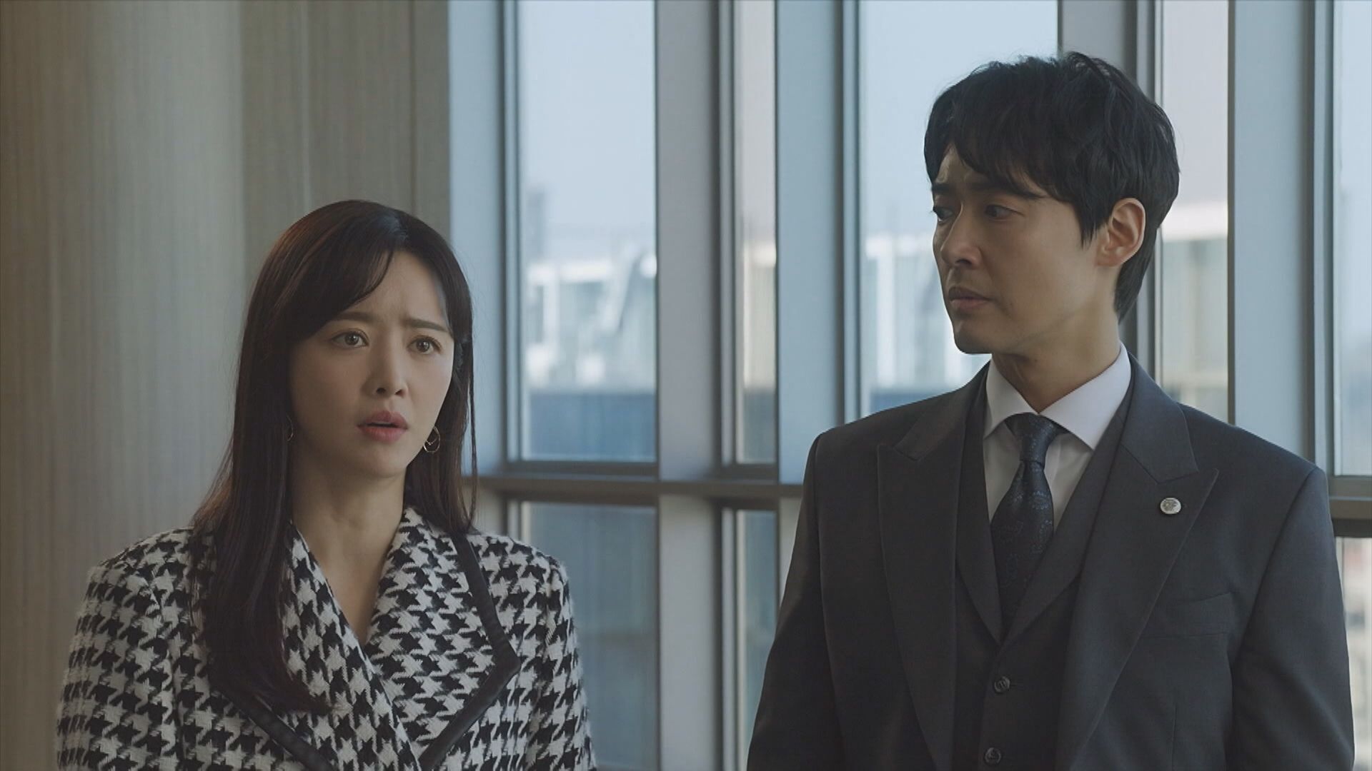 火の鳥ー運命のいたずらー 第68話 | Lemino(レミノ) - 映画・ドラマ・アニメや音楽・ライブが見放題 | ドコモの動画配信サービス