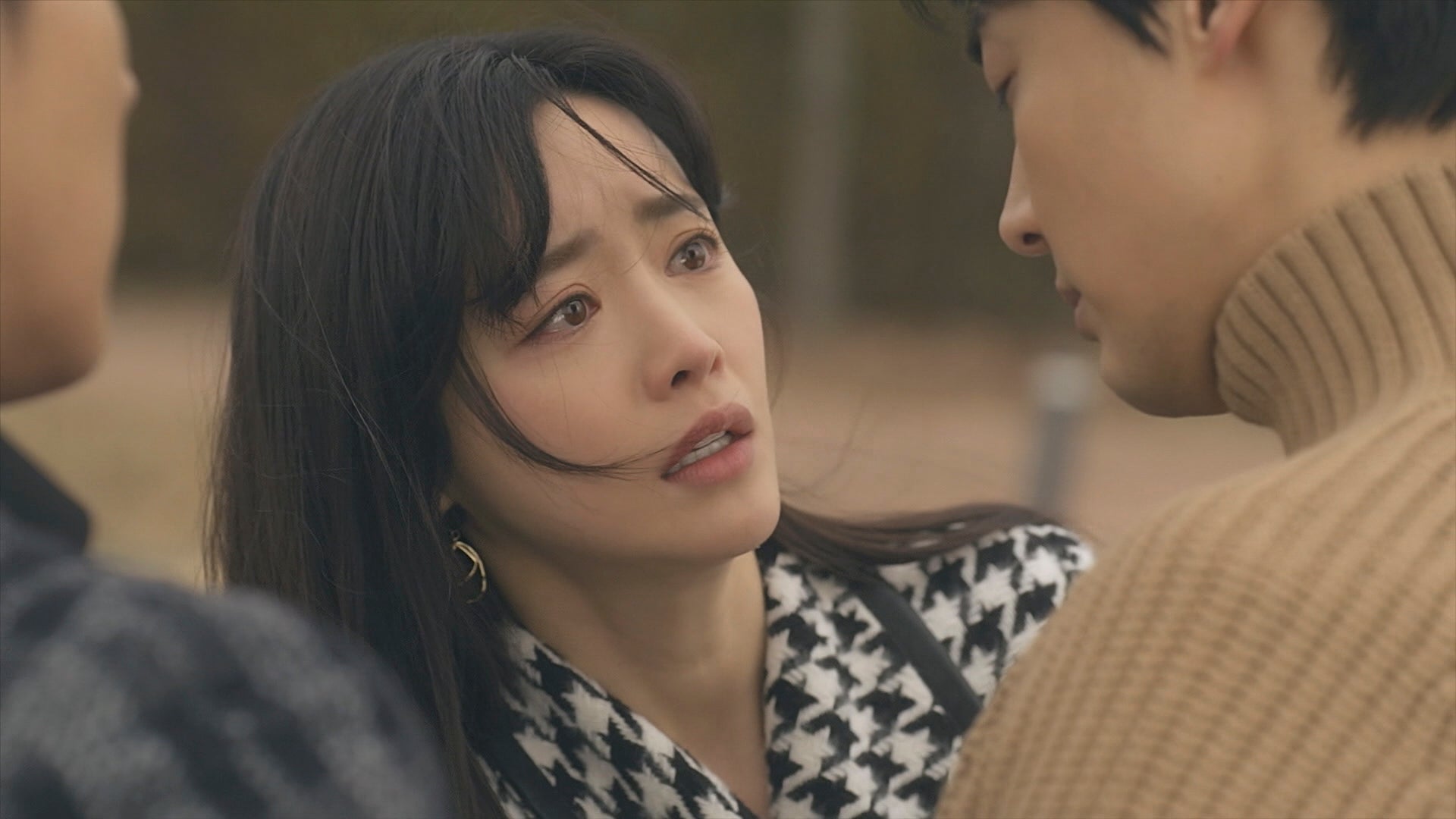 火の鳥ー運命のいたずらー 第69話 | Lemino(レミノ) - 映画・ドラマ・アニメや音楽・ライブが見放題 | ドコモの動画配信サービス