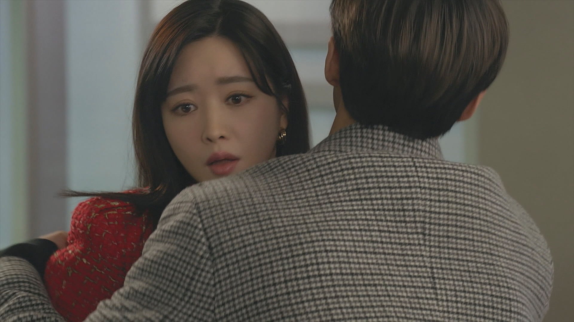 火の鳥ー運命のいたずらー 第71話 | Lemino(レミノ) - 映画・ドラマ・アニメや音楽・ライブが見放題 | ドコモの動画配信サービス