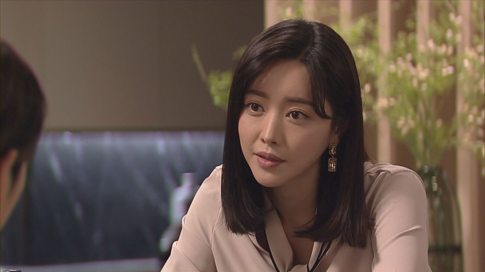 火の鳥ー運命のいたずらー 第77話 | Lemino(レミノ) - 映画・ドラマ・アニメや音楽・ライブが見放題 | ドコモの動画配信サービス