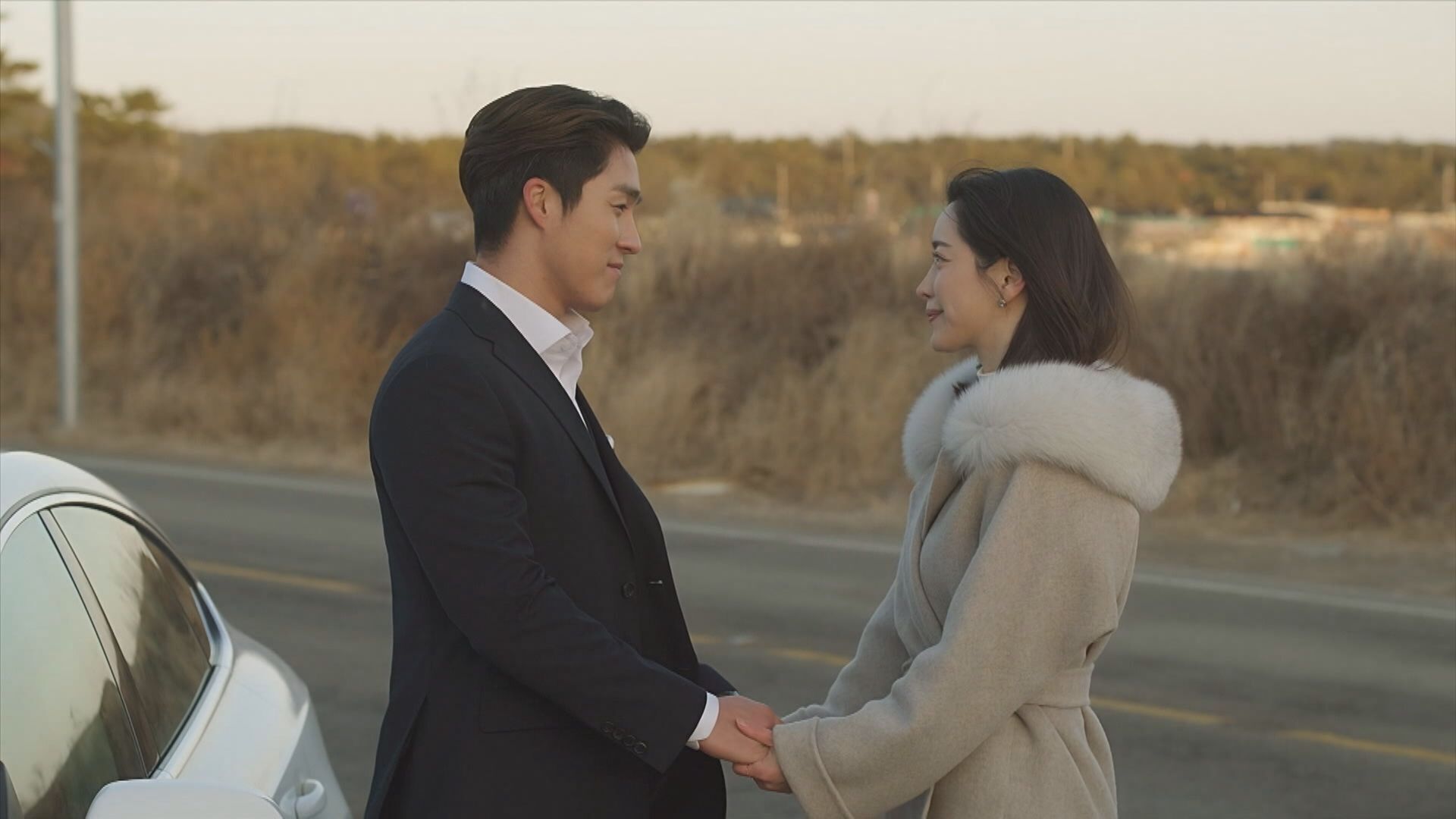 火の鳥ー運命のいたずらー 第83話 | Lemino(レミノ) - 映画・ドラマ・アニメや音楽・ライブが見放題 | ドコモの動画配信サービス