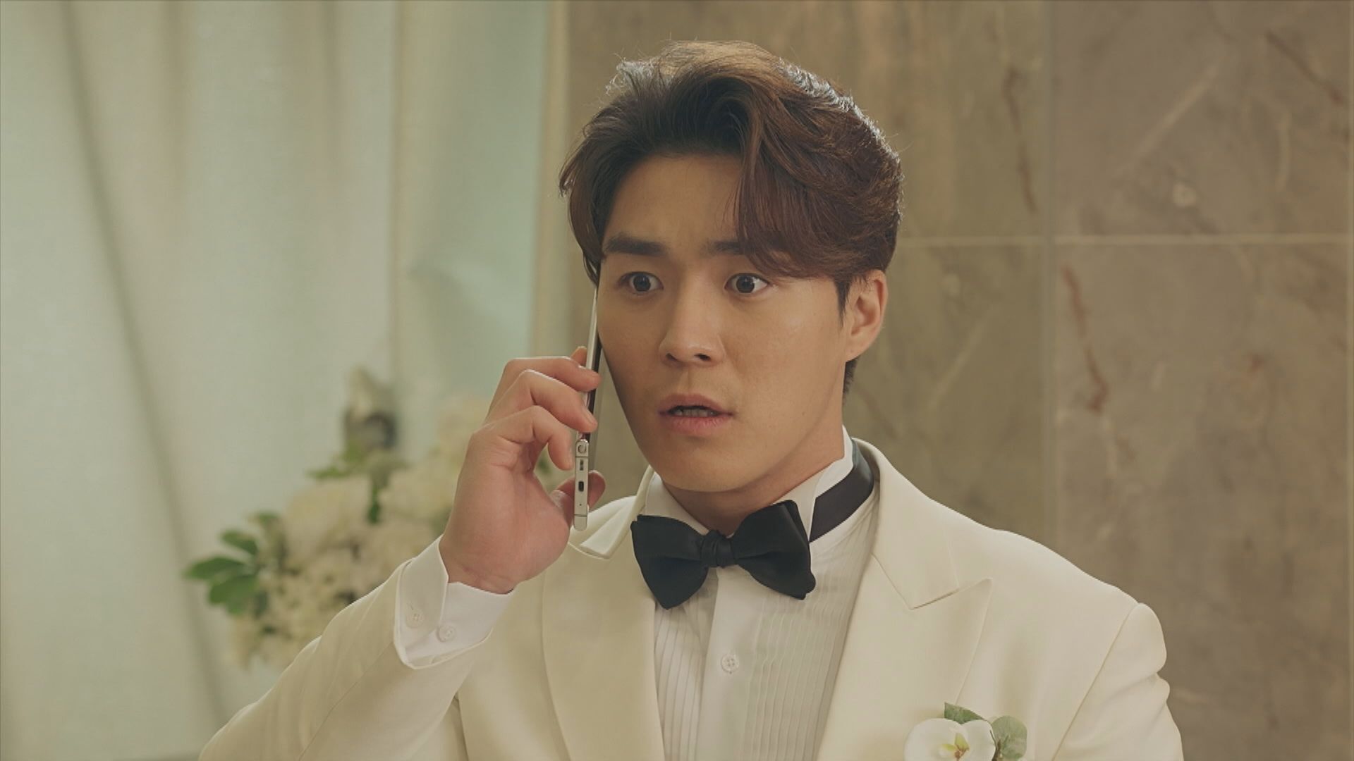 火の鳥ー運命のいたずらー 第97話 | Lemino(レミノ) - 映画・ドラマ・アニメや音楽・ライブが見放題 | ドコモの動画配信サービス