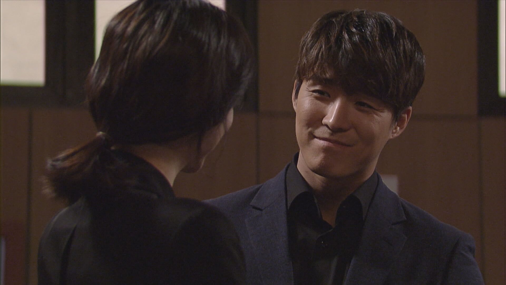 火の鳥ー運命のいたずらー 第104話 | Lemino(レミノ) - 映画・ドラマ・アニメや音楽・ライブが見放題 | ドコモの動画配信サービス