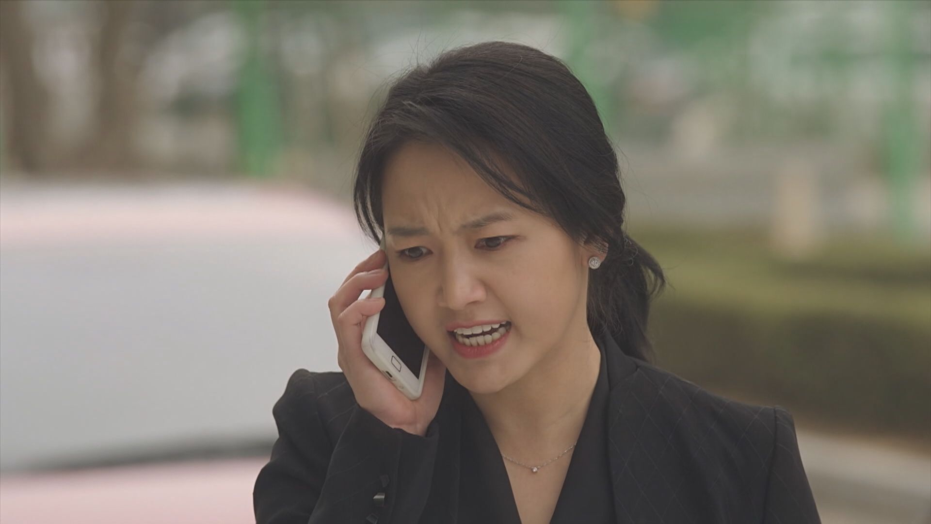 火の鳥ー運命のいたずらー 第106話 | Lemino(レミノ) - 映画・ドラマ・アニメや音楽・ライブが見放題 | ドコモの動画配信サービス