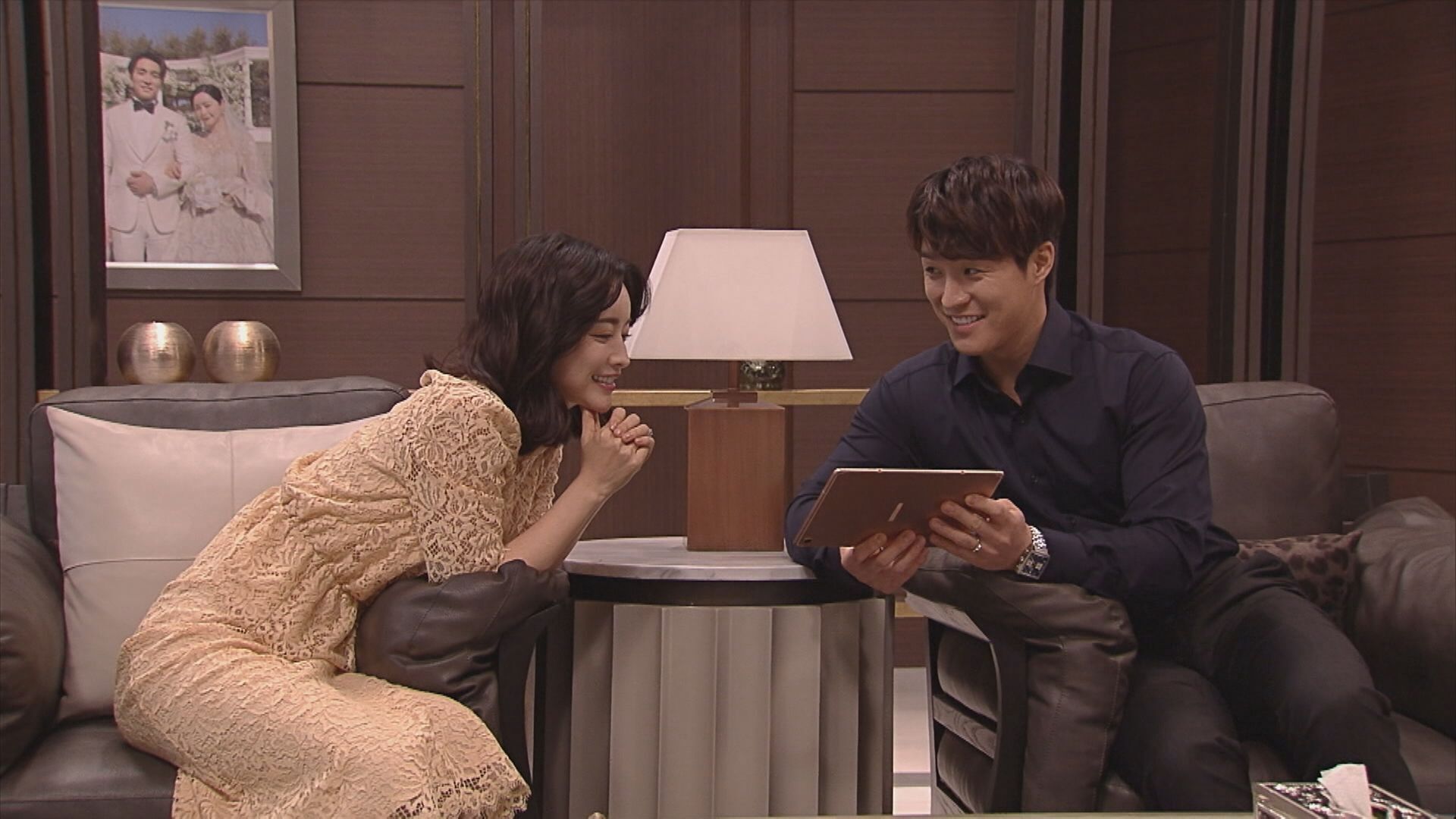 火の鳥ー運命のいたずらー 第107話 | Lemino(レミノ) - 映画・ドラマ・アニメや音楽・ライブが見放題 | ドコモの動画配信サービス