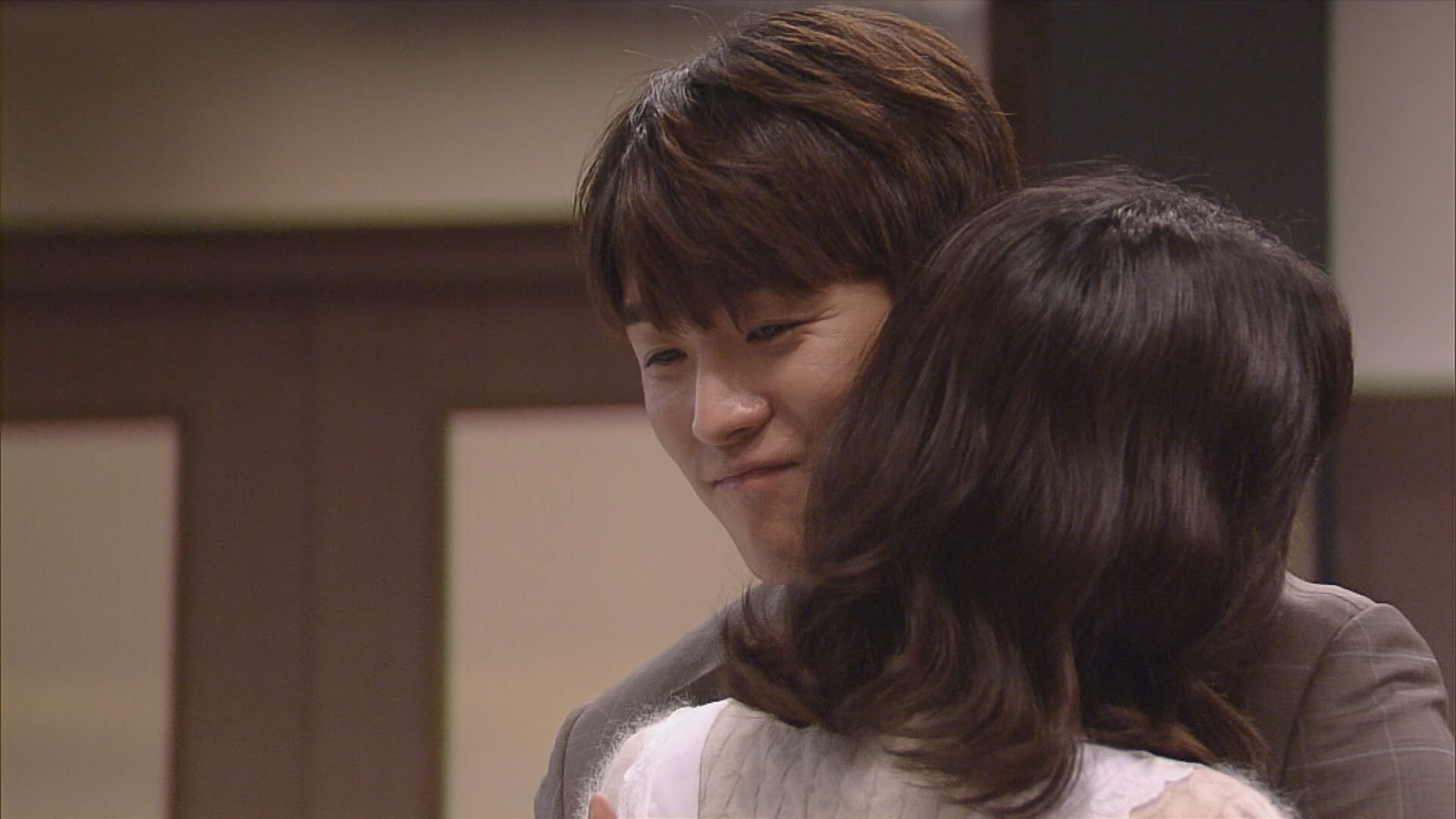 火の鳥ー運命のいたずらー 第109話 | Lemino(レミノ) - 映画・ドラマ・アニメや音楽・ライブが見放題 | ドコモの動画配信サービス