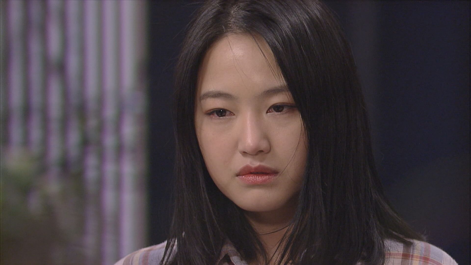 火の鳥ー運命のいたずらー 第114話 | Lemino(レミノ) - 映画・ドラマ・アニメや音楽・ライブが見放題 | ドコモの動画配信サービス