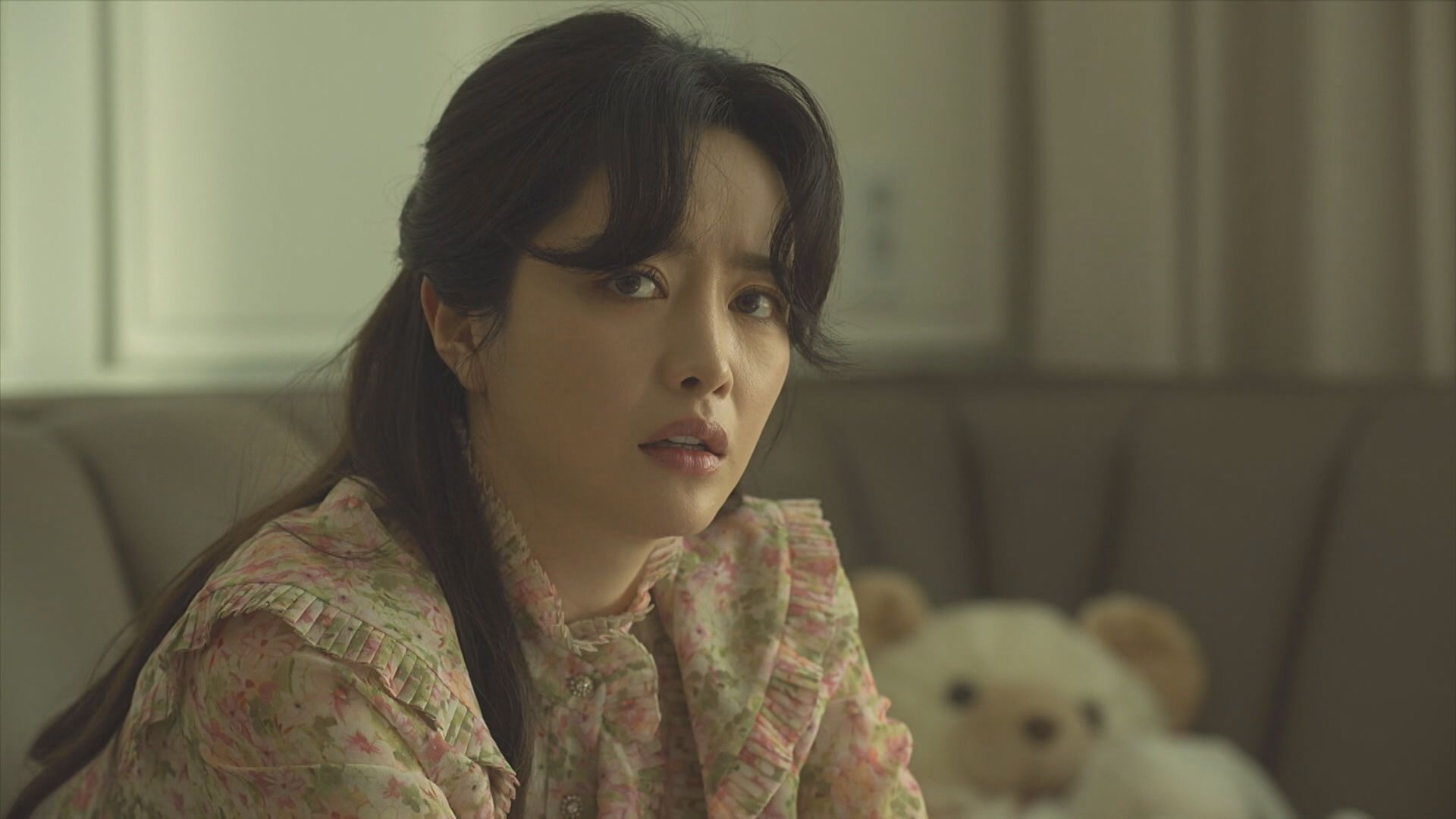 火の鳥ー運命のいたずらー 第117話 | Lemino（レミノ）／ドコモの新しい映像サービス - 知らなかった、大好きへ。