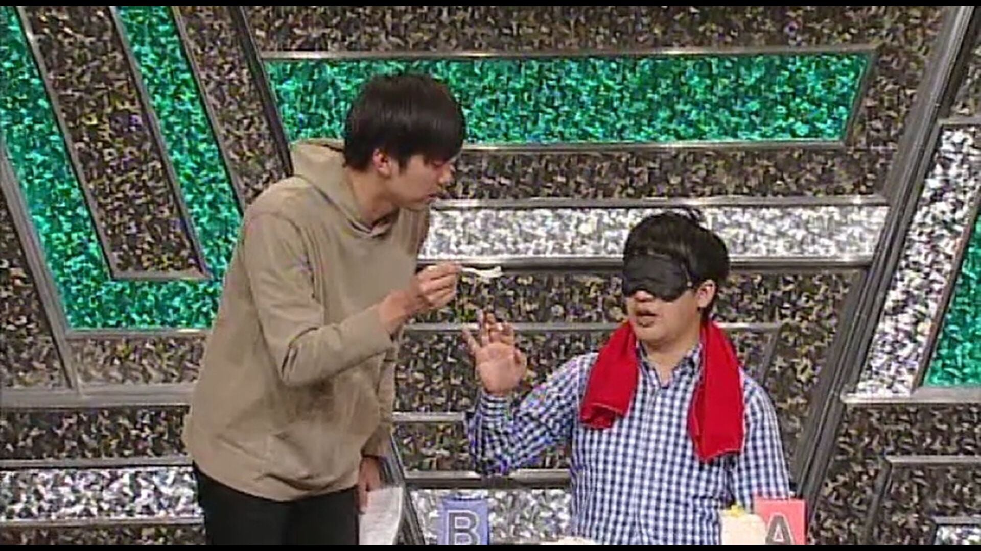 しゃべれくらん 2017年11月13日 | Lemino(レミノ) - 映画・ドラマ・アニメや音楽・ライブが見放題 | ドコモの動画配信サービス