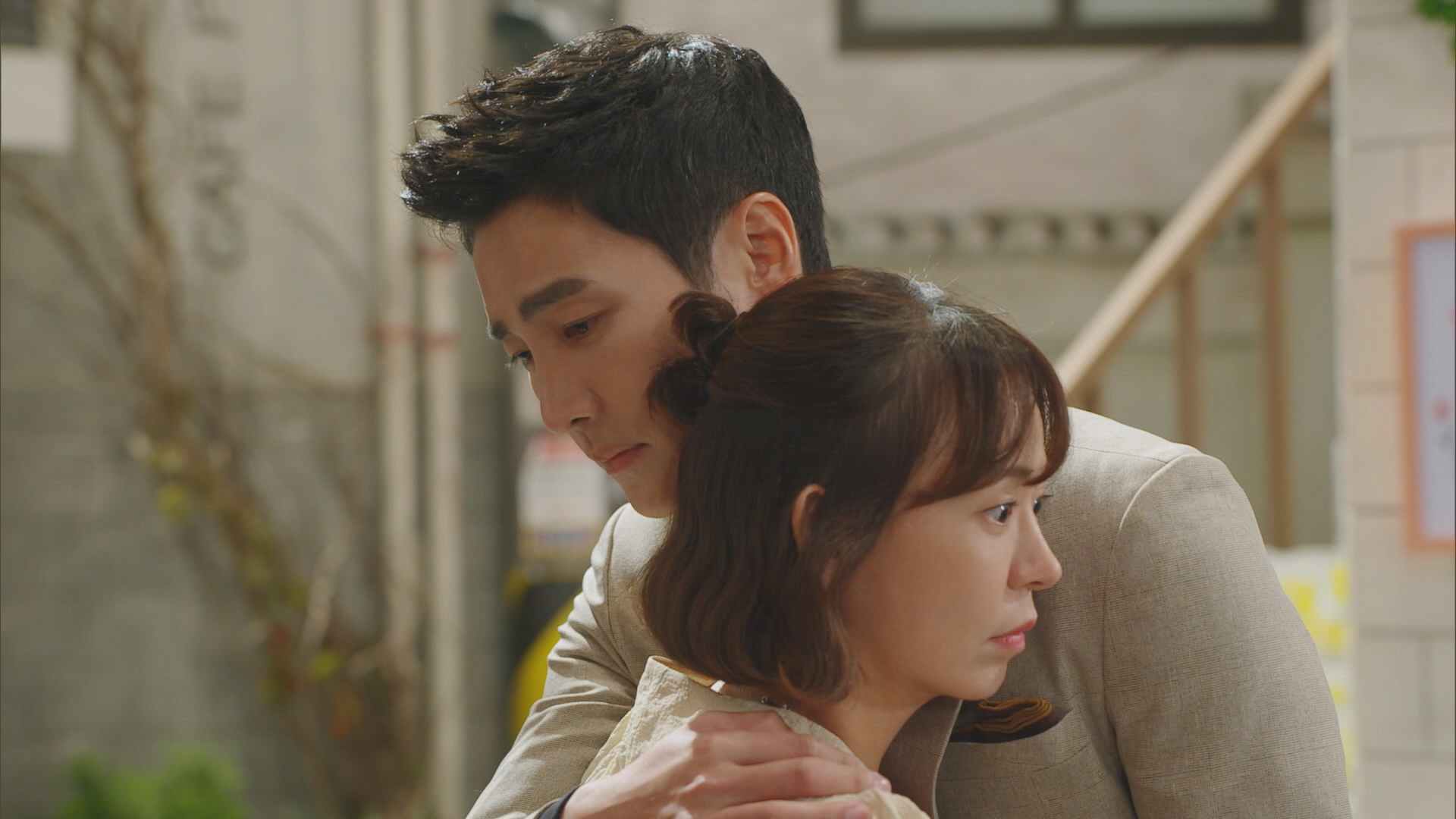 輝け！きらびやかなボクヒの人生 第25話 | Lemino(レミノ) - 映画・ドラマ・アニメや音楽・ライブが見放題 | ドコモの動画配信サービス