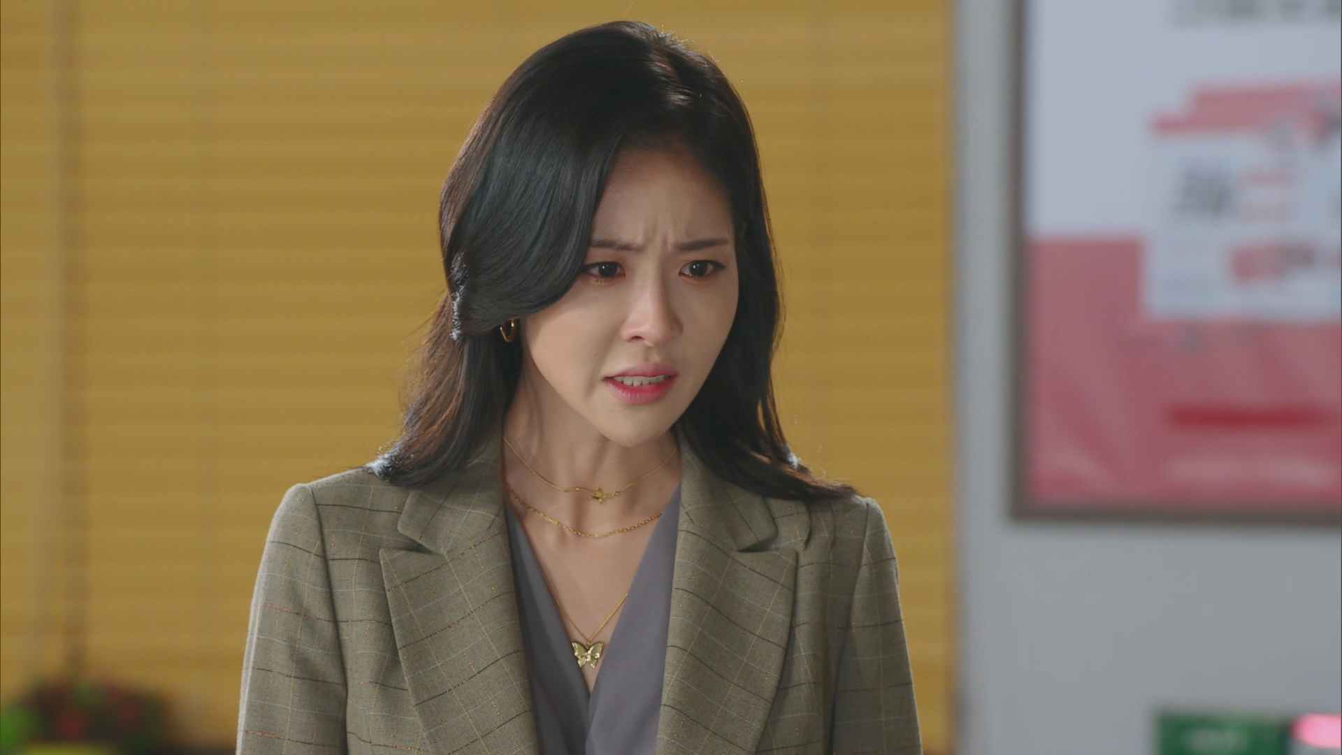 輝け！きらびやかなボクヒの人生 第32話 | Lemino(レミノ) - 映画・ドラマ・アニメや音楽・ライブが見放題 | ドコモの動画配信サービス