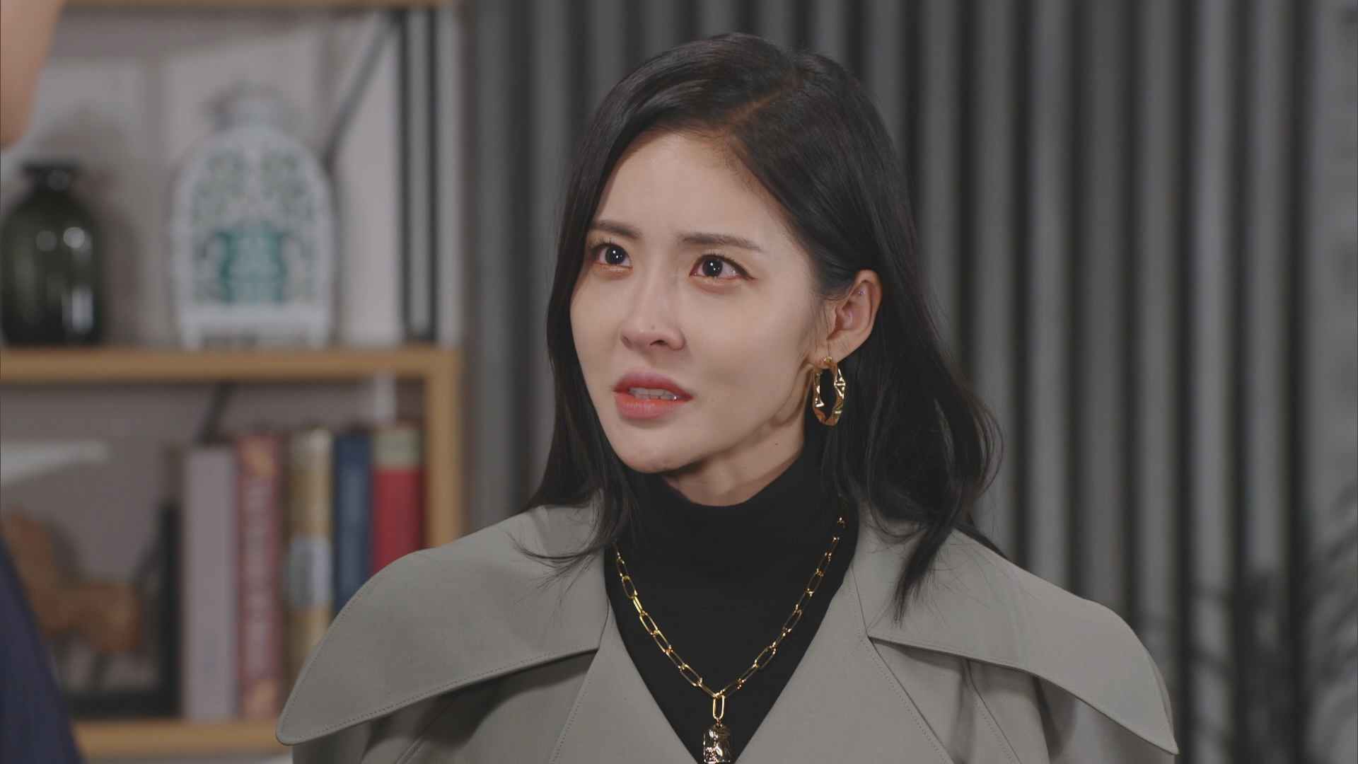 輝け！きらびやかなボクヒの人生 第42話 | Lemino(レミノ) - 映画・ドラマ・アニメや音楽・ライブが見放題 | ドコモの動画配信サービス