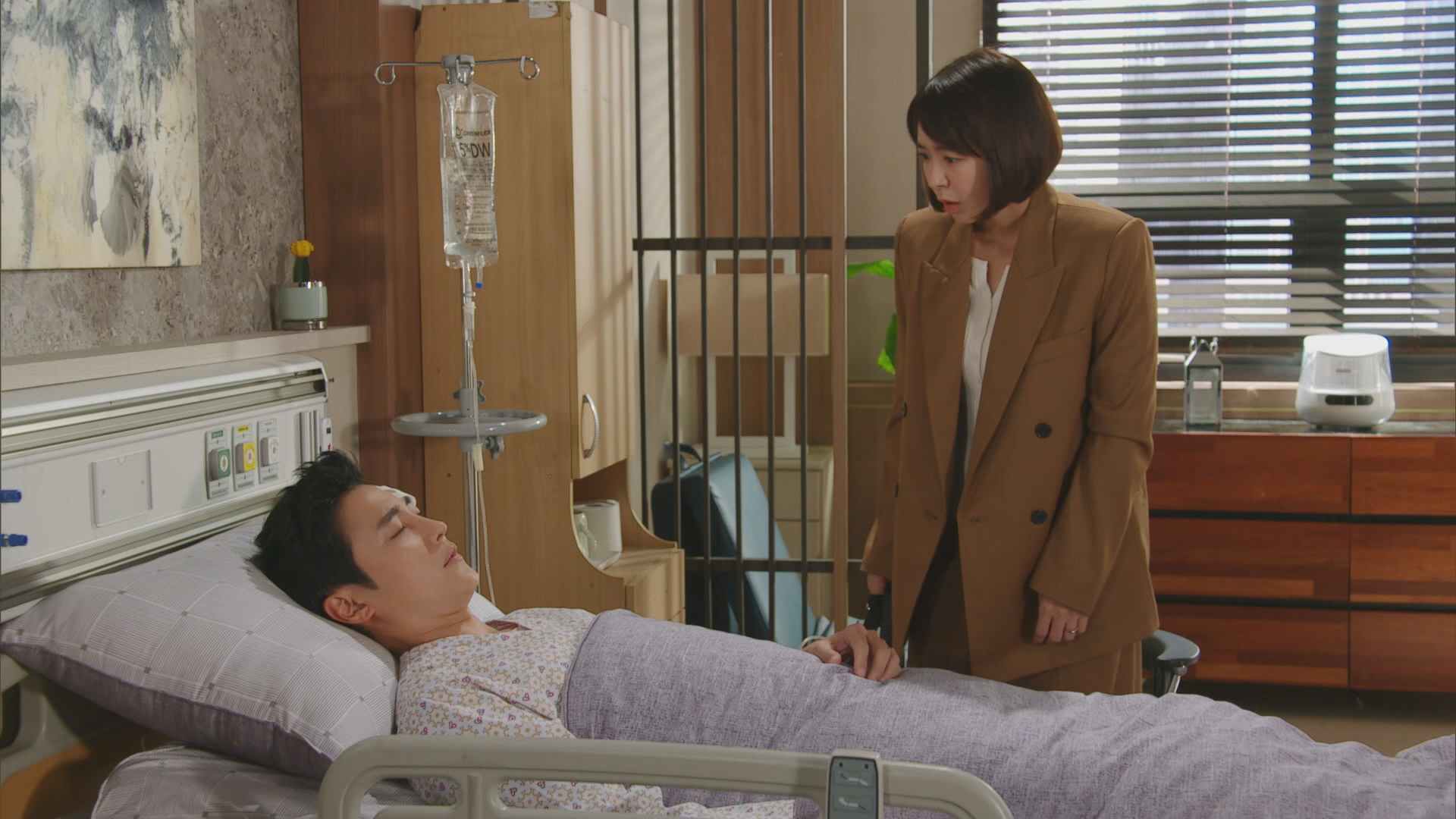 輝け！きらびやかなボクヒの人生 第48話 | Lemino(レミノ) - 映画・ドラマ・アニメや音楽・ライブが見放題 | ドコモの動画配信サービス