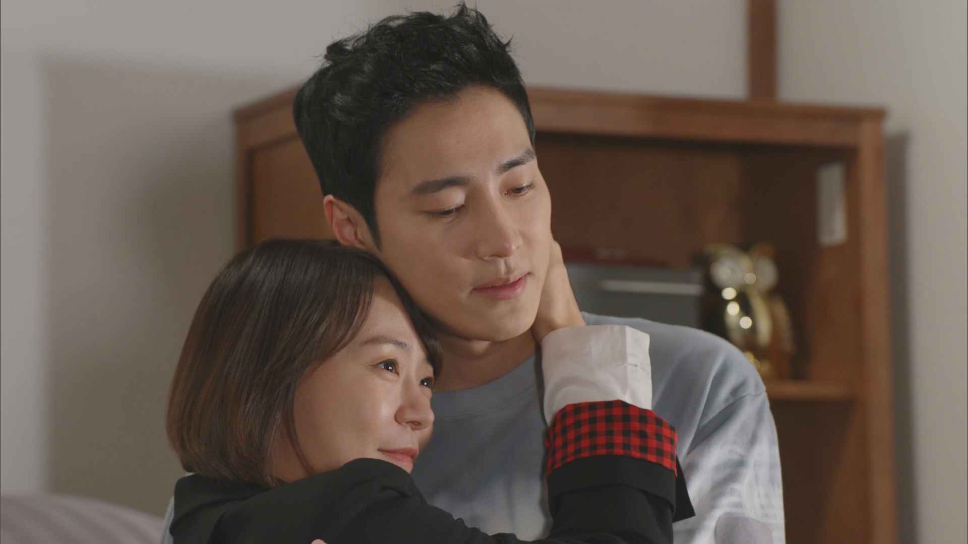 輝け！きらびやかなボクヒの人生 第49話 | Lemino(レミノ) - 映画・ドラマ・アニメや音楽・ライブが見放題 | ドコモの動画配信サービス