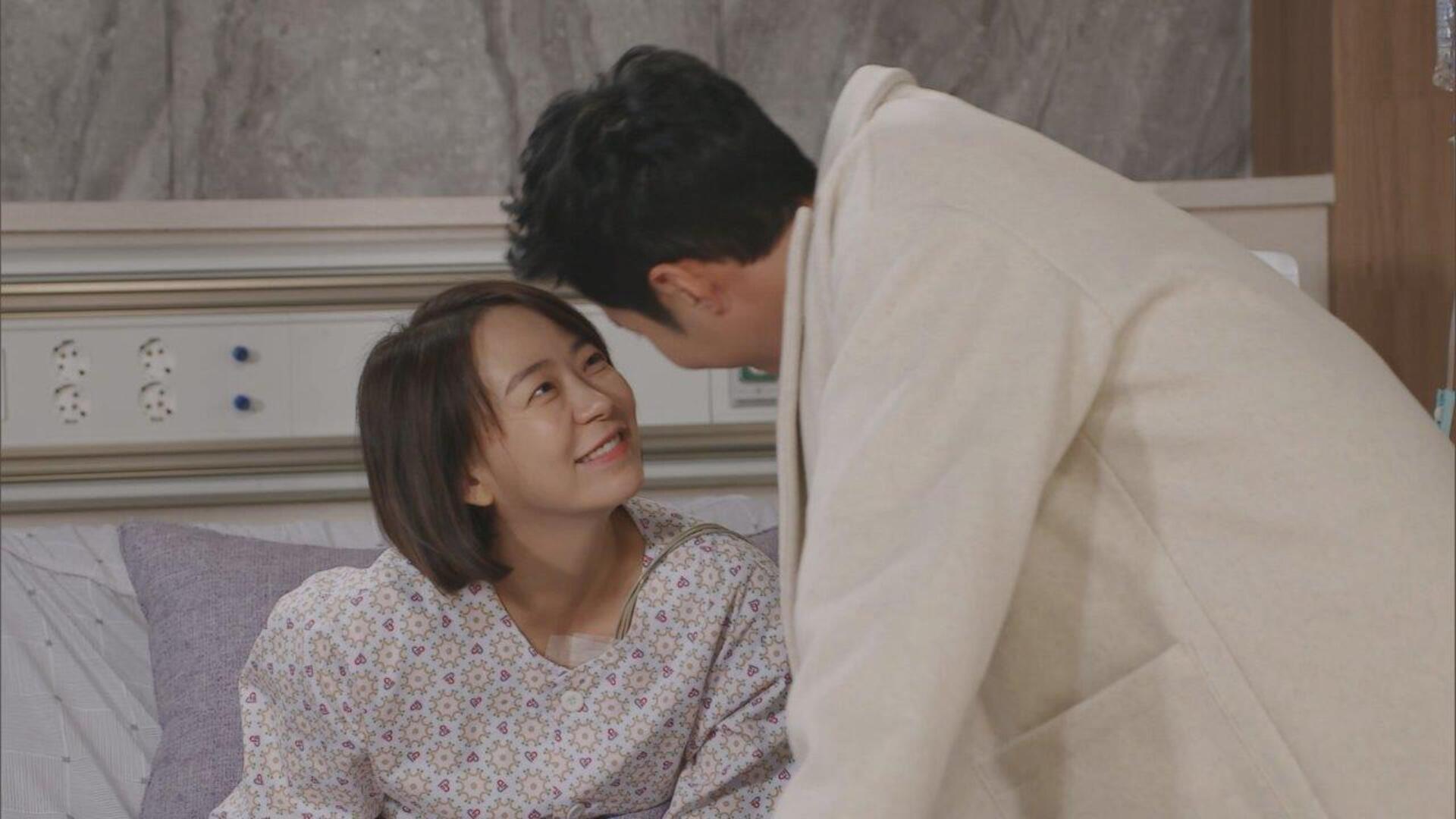 輝け！きらびやかなボクヒの人生 第53話 | Lemino(レミノ) - 映画・ドラマ・アニメや音楽・ライブが見放題 | ドコモの動画配信サービス