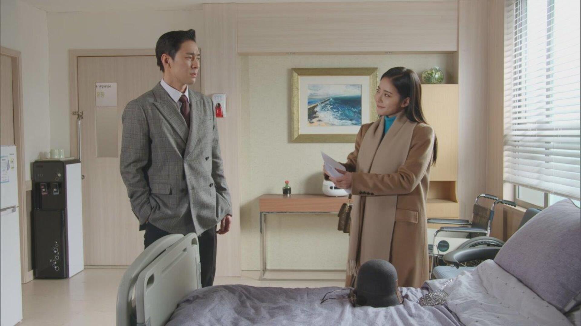 輝け！きらびやかなボクヒの人生 第55話 | Lemino(レミノ) - 映画・ドラマ・アニメや音楽・ライブが見放題 | ドコモの動画配信サービス