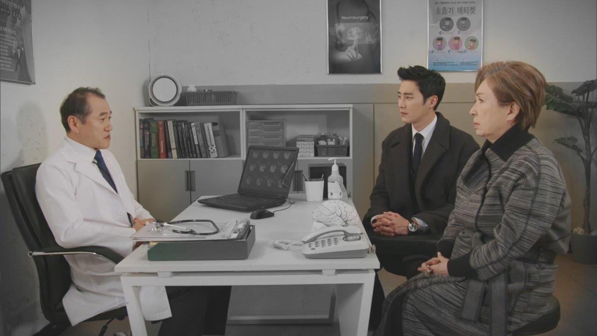 輝け！きらびやかなボクヒの人生 第57話 | Lemino(レミノ) - 映画・ドラマ・アニメや音楽・ライブが見放題 | ドコモの動画配信サービス