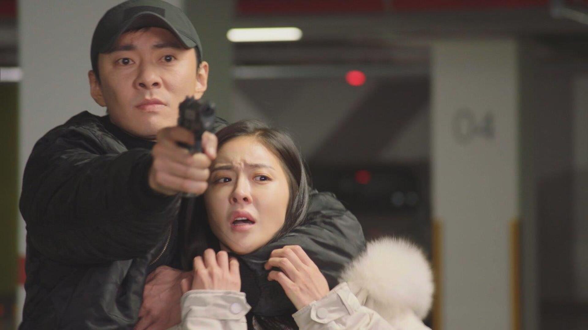 輝け！きらびやかなボクヒの人生 第61話 | Lemino(レミノ) - 映画・ドラマ・アニメや音楽・ライブが見放題 | ドコモの動画配信サービス