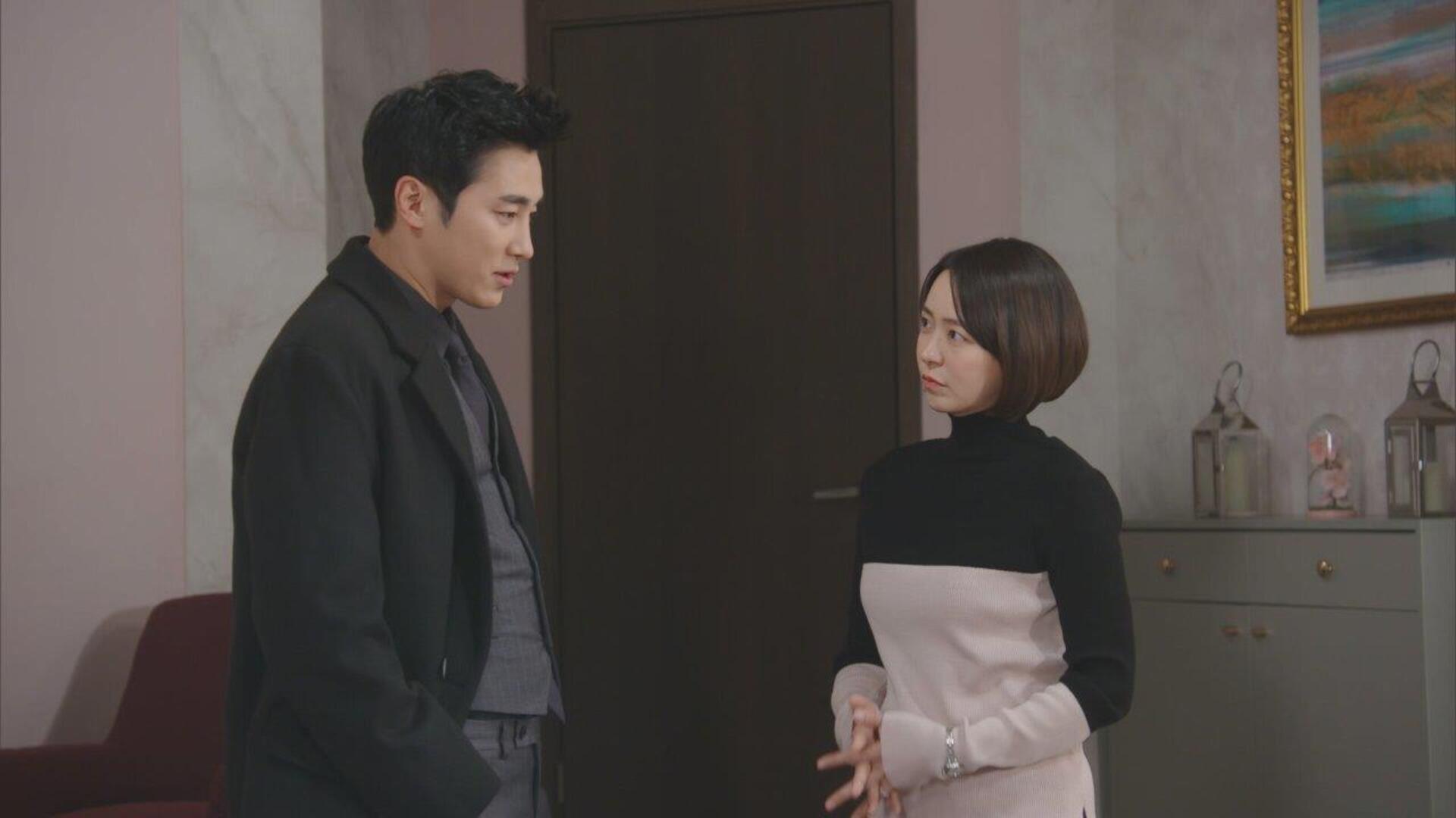 輝け！きらびやかなボクヒの人生 第63話 | Lemino(レミノ) - 映画・ドラマ・アニメや音楽・ライブが見放題 | ドコモの動画配信サービス