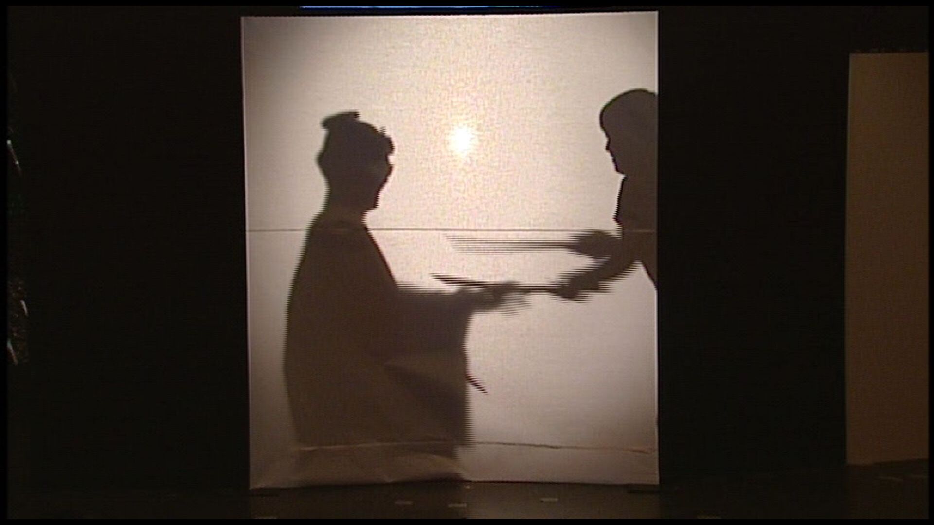 チーモンチョーチュウのシチサンライブ 2017年6月21日 | Lemino(レミノ) - 映画・ドラマ・アニメや音楽・ライブが見放題 | ドコモの動画配信サービス