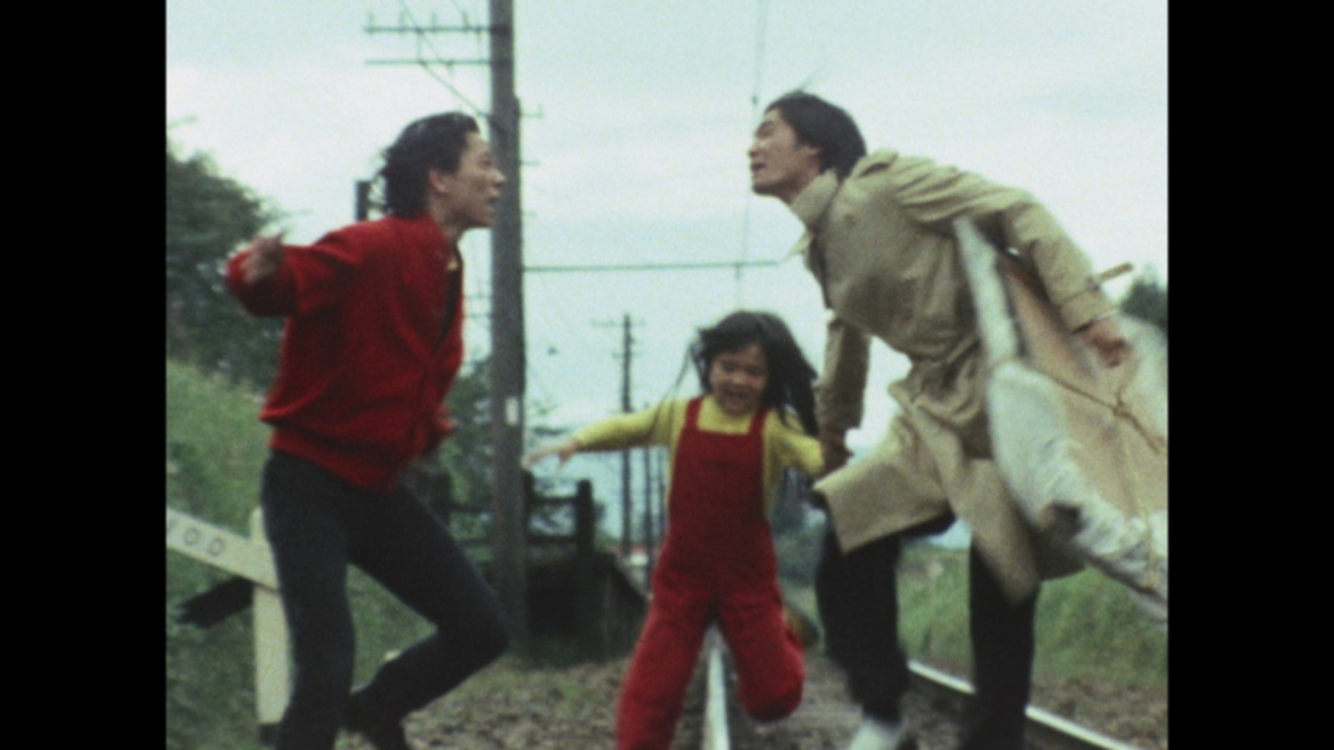 傷だらけの天使(TVドラマ) #6 | Lemino(レミノ) - 映画・ドラマ・アニメや音楽・ライブが見放題 | ドコモの動画配信サービス