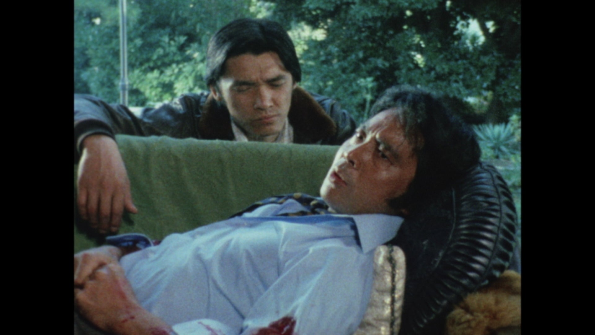 傷だらけの天使(TVドラマ) #12 | Lemino(レミノ) - 映画・ドラマ・アニメや音楽・ライブが見放題 | ドコモの動画配信サービス