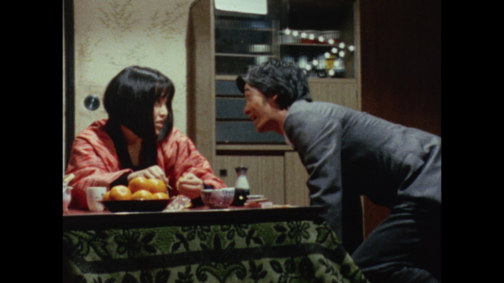 傷だらけの天使(TVドラマ) #14 | Lemino(レミノ) - 映画・ドラマ・アニメや音楽・ライブが見放題 | ドコモの動画配信サービス