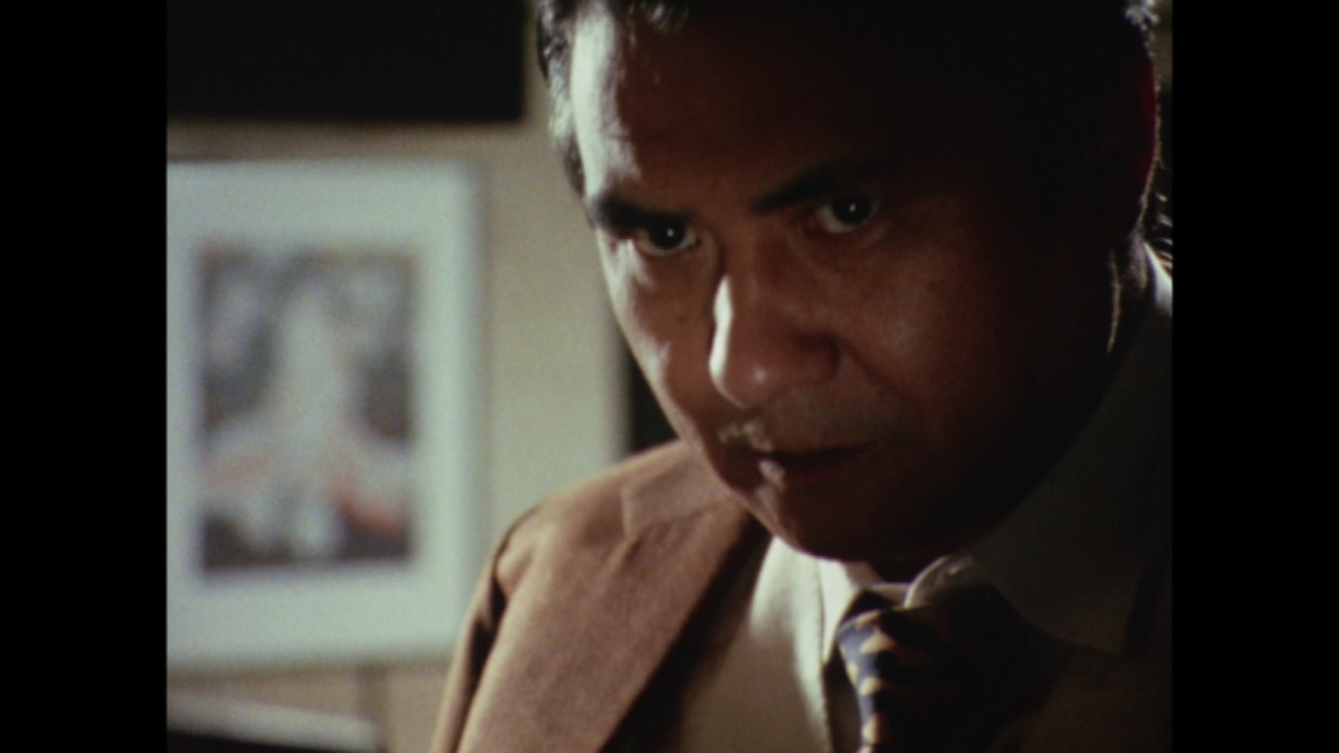 傷だらけの天使(TVドラマ) #15 | Lemino(レミノ) - 映画・ドラマ・アニメや音楽・ライブが見放題 | ドコモの動画配信サービス