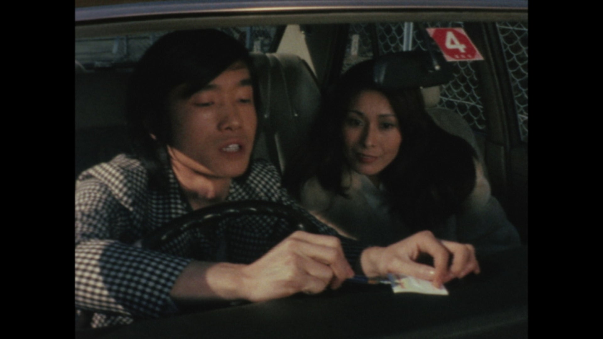 傷だらけの天使(TVドラマ) #23 | Lemino(レミノ) - 映画・ドラマ・アニメや音楽・ライブが見放題 | ドコモの動画配信サービス