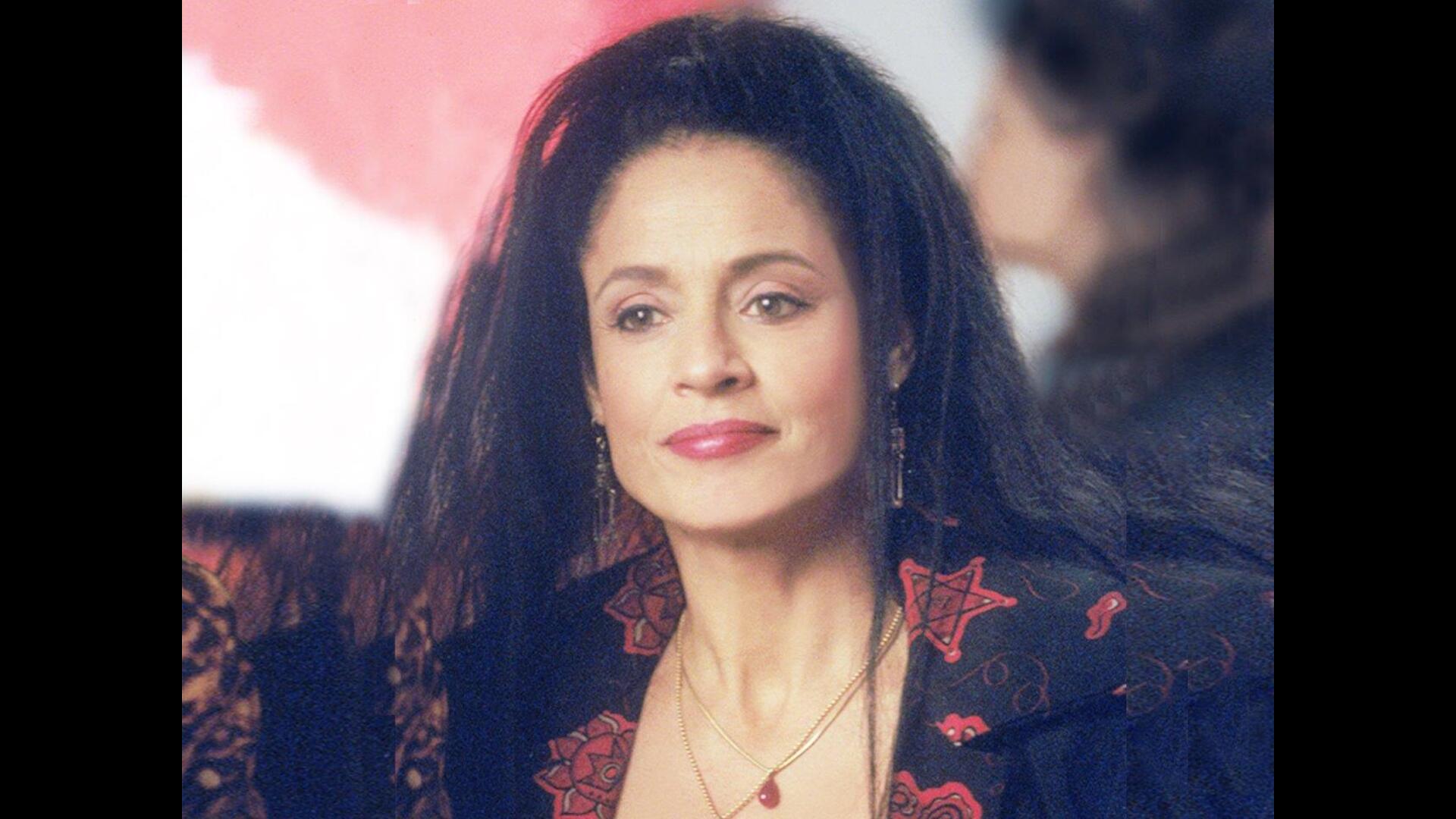 セックス・アンド・ザ・シティ シーズン4 第4話 | Lemino(レミノ) - 映画・ドラマ・アニメや音楽・ライブが見放題 | ドコモの動画配信サービス