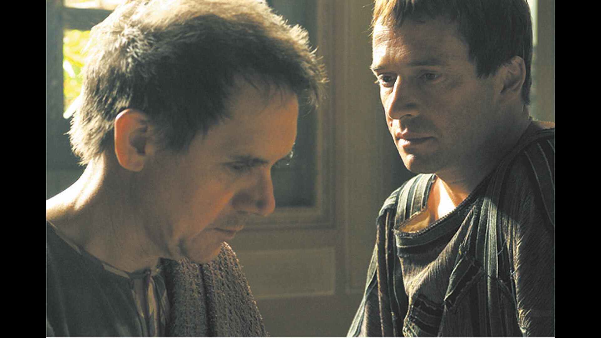 ROME 【ローマ】 ＜後編＞ 第15話 | Lemino(レミノ) - 映画・ドラマ・アニメや音楽・ライブが見放題 | ドコモの動画配信サービス