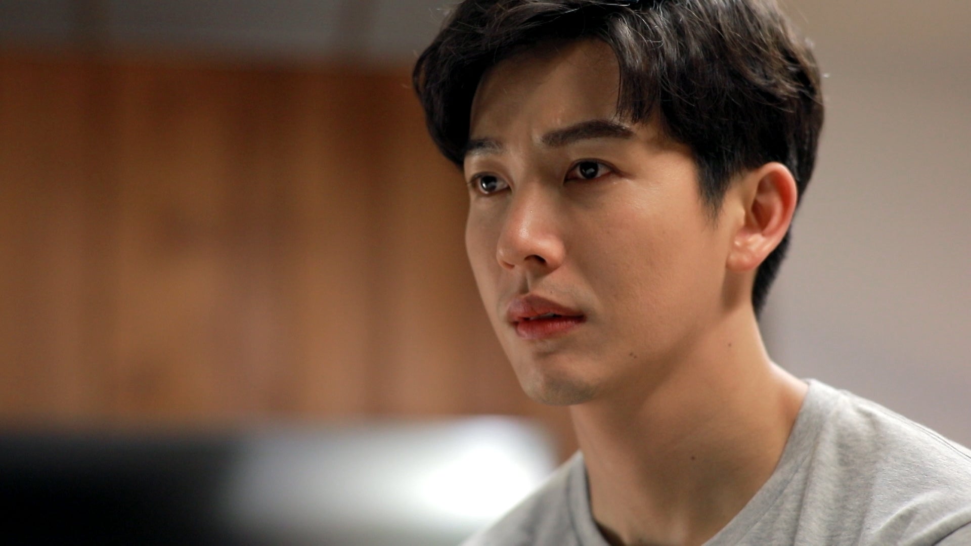 ニラの復讐〜美貌に隠された秘密〜 #9 | Lemino（レミノ）／ドコモの新しい映像サービス - 知らなかった、大好きへ。