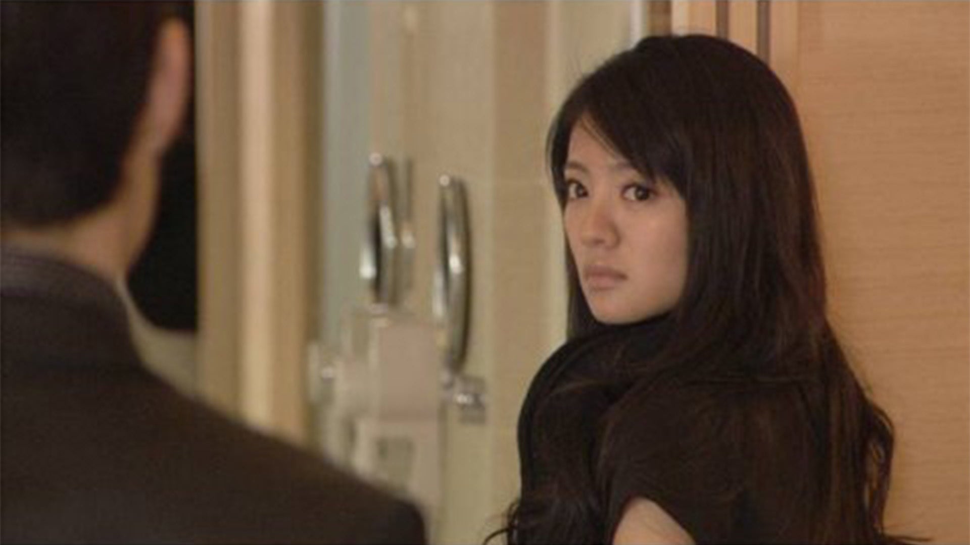 秋のコンチェルト 第30話 | Lemino（レミノ）／ドコモの新しい映像サービス - 知らなかった、大好きへ。