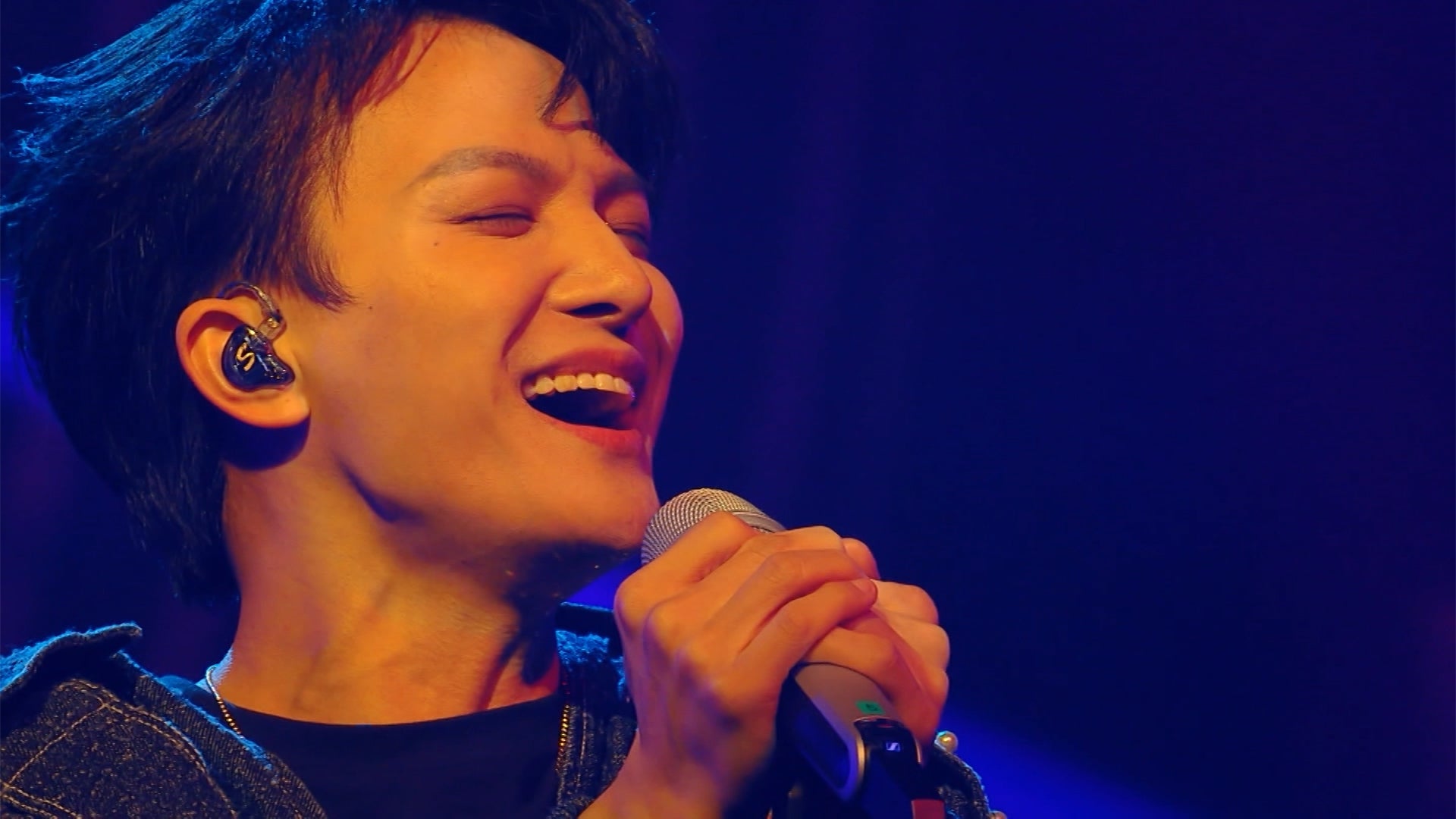 歌手2020 第10話 | Lemino（レミノ）／ドコモの新しい映像サービス - 知らなかった、大好きへ。