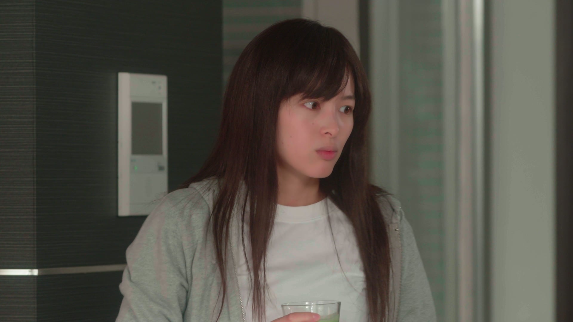 はぴまり～Happy Marriage!?～ #9 | Lemino(レミノ) - 映画・ドラマ・アニメや音楽・ライブが見放題 | ドコモの動画配信サービス