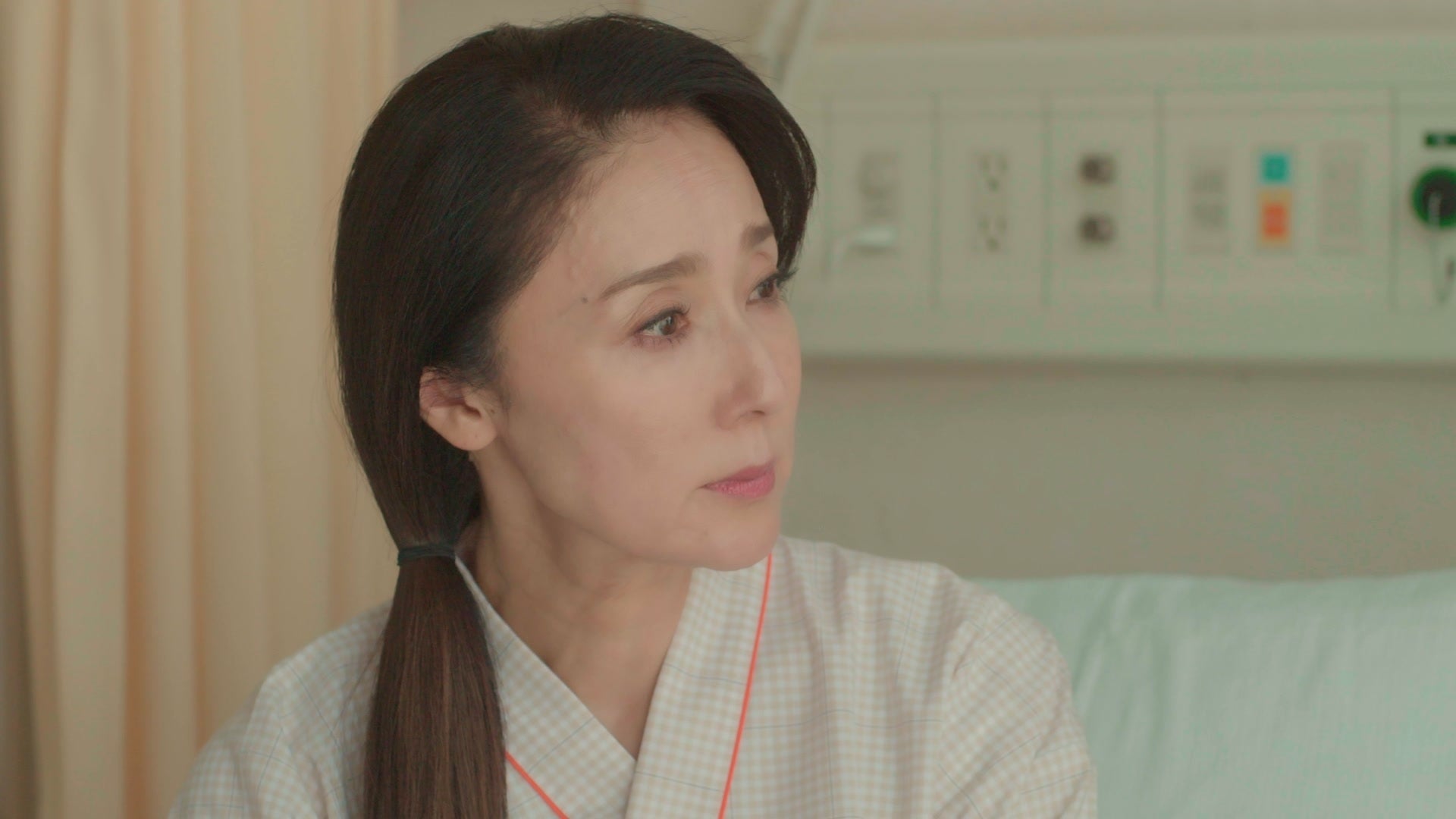 福家堂本舗-KYOTO LOVE STORY- #4 | Lemino(レミノ) - 映画・ドラマ・アニメや音楽・ライブが見放題 | ドコモの動画配信サービス