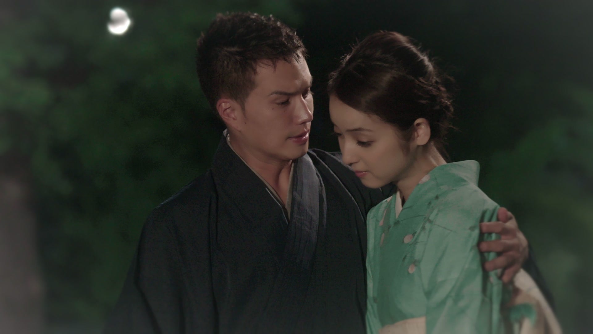 福家堂本舗-KYOTO LOVE STORY- #7 | Lemino(レミノ) - 映画・ドラマ・アニメや音楽・ライブが見放題 | ドコモの動画配信サービス