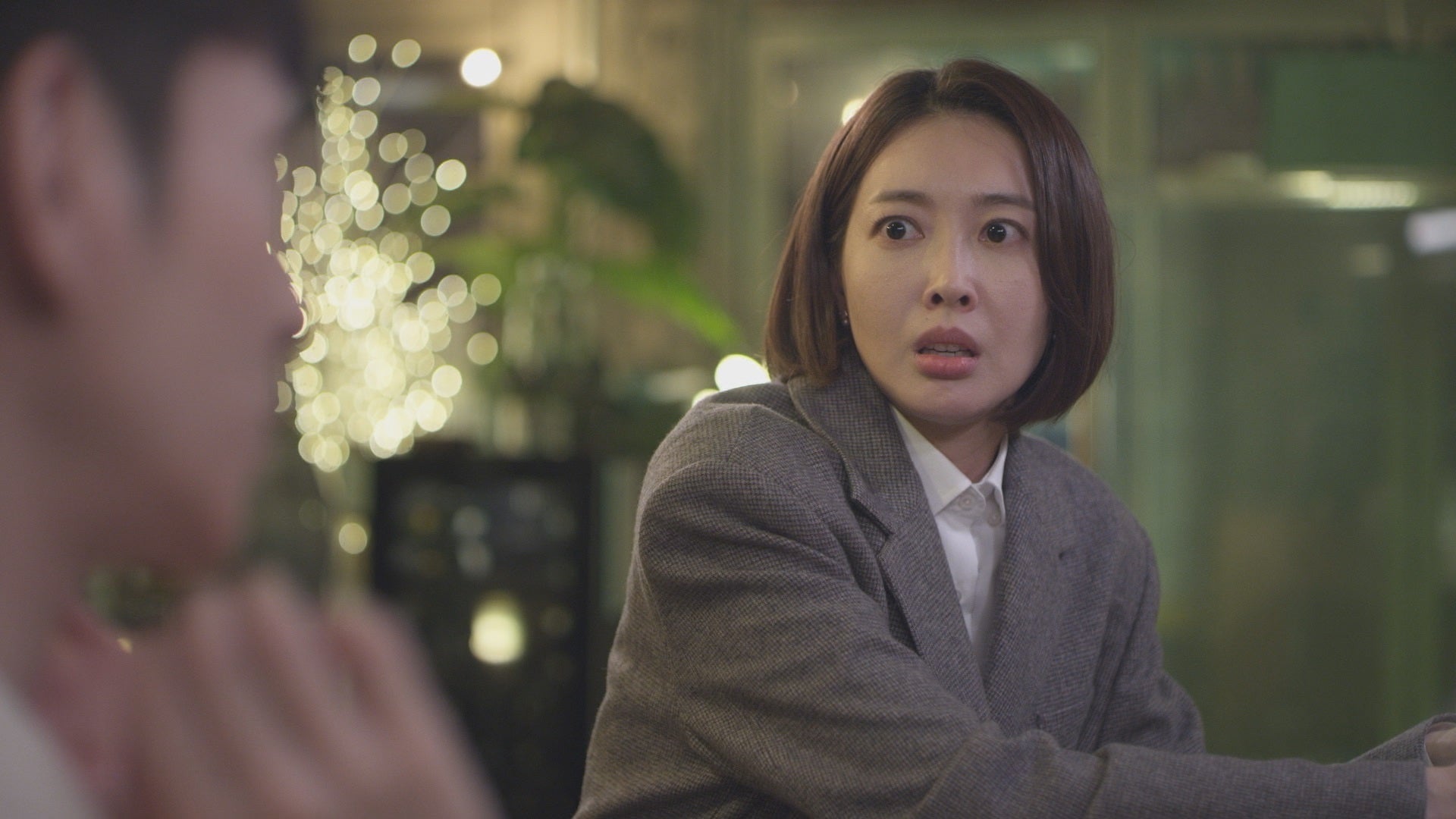 だまされても夢心地 第15話 | Lemino(レミノ) - 映画・ドラマ・アニメや音楽・ライブが見放題 | ドコモの動画配信サービス