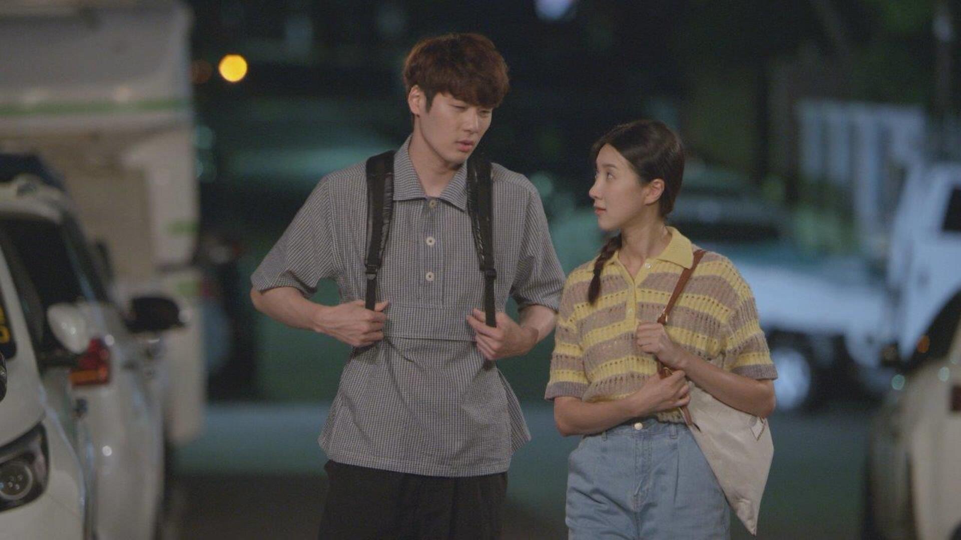 だまされても夢心地 第47話 | Lemino(レミノ) - 映画・ドラマ・アニメや音楽・ライブが見放題 | ドコモの動画配信サービス