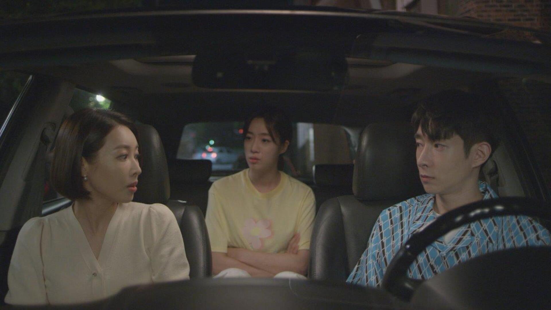 だまされても夢心地 第49話 | Lemino(レミノ) - 映画・ドラマ・アニメや音楽・ライブが見放題 | ドコモの動画配信サービス